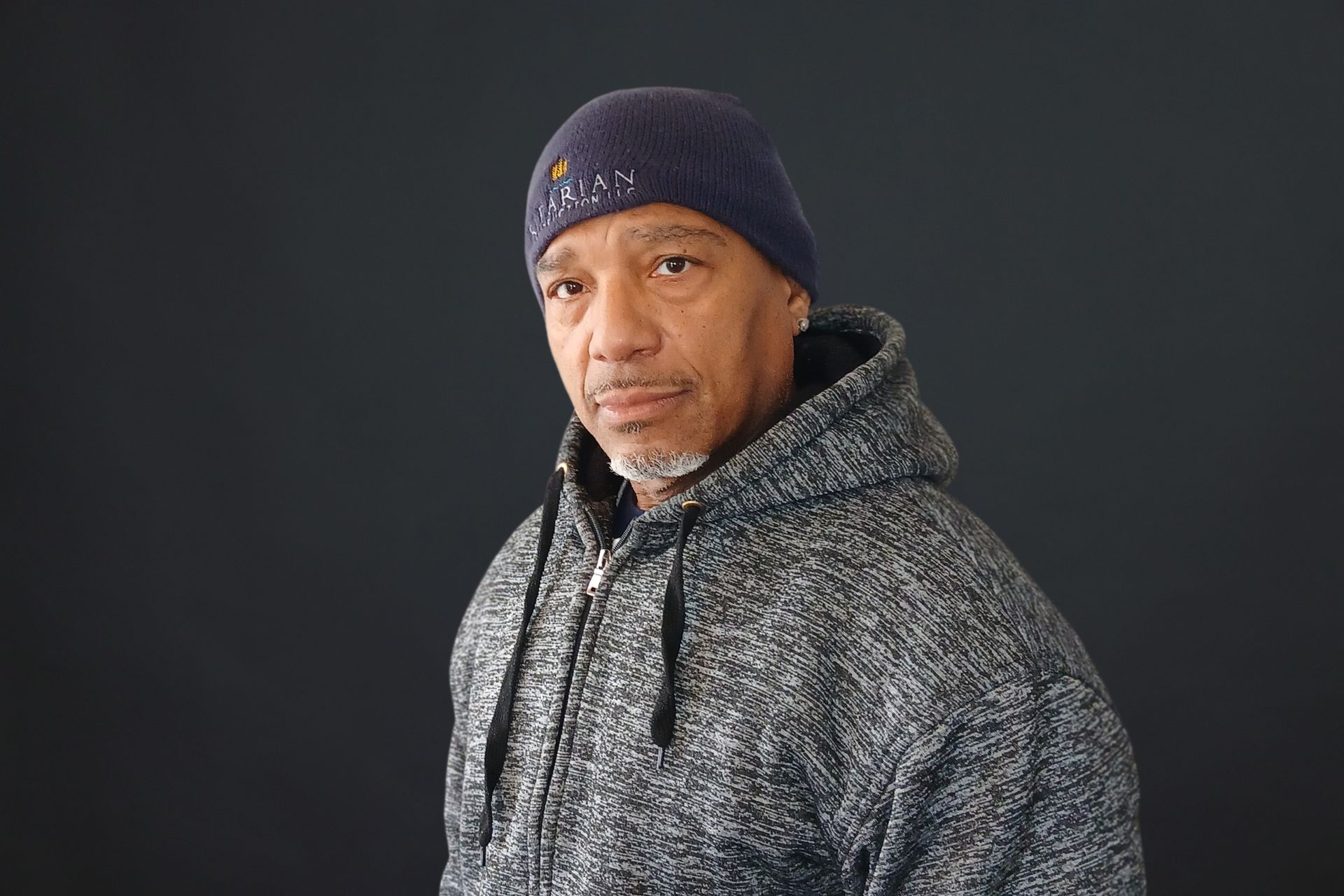 Our Team | Riparian Management