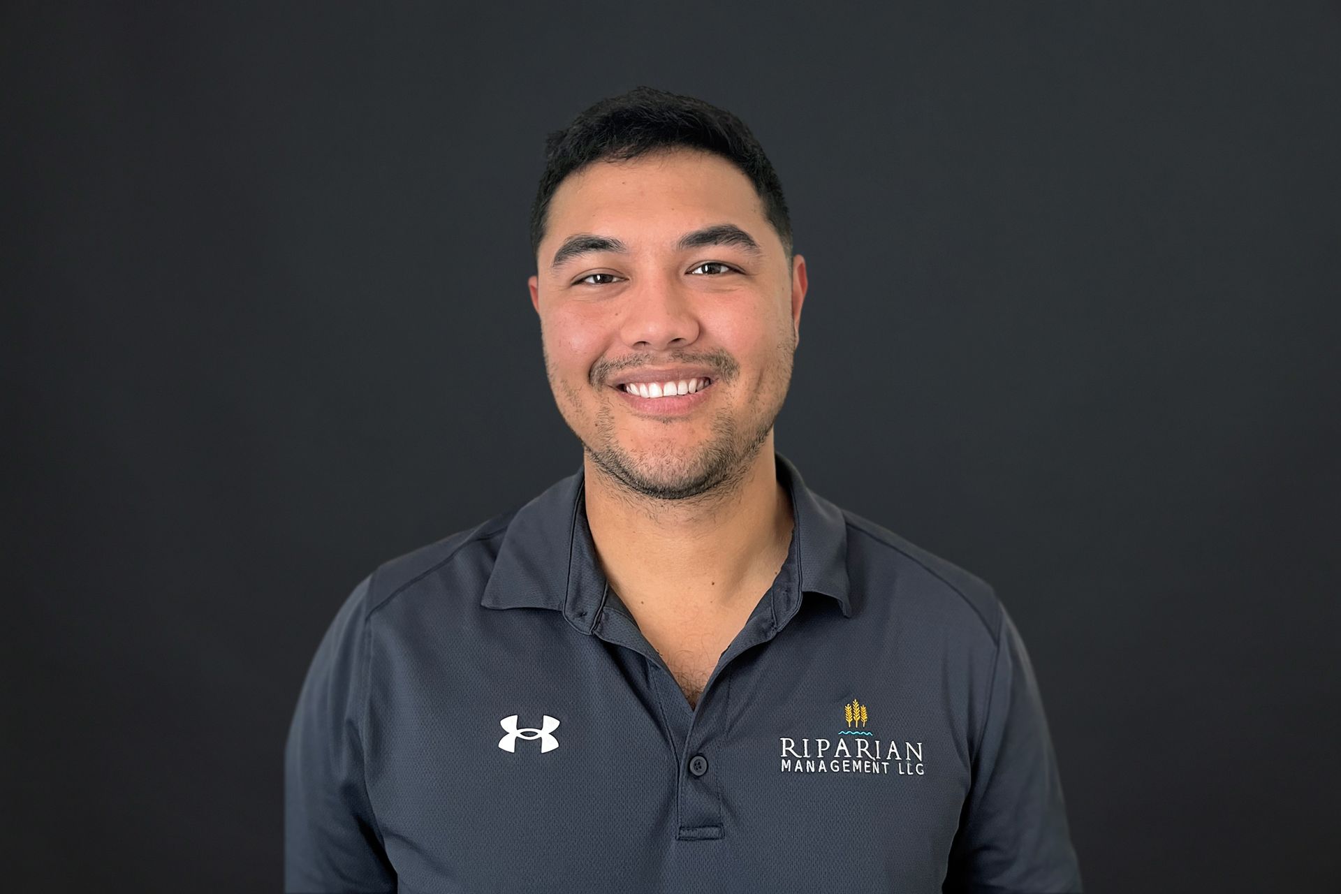 Our Team | Riparian Management