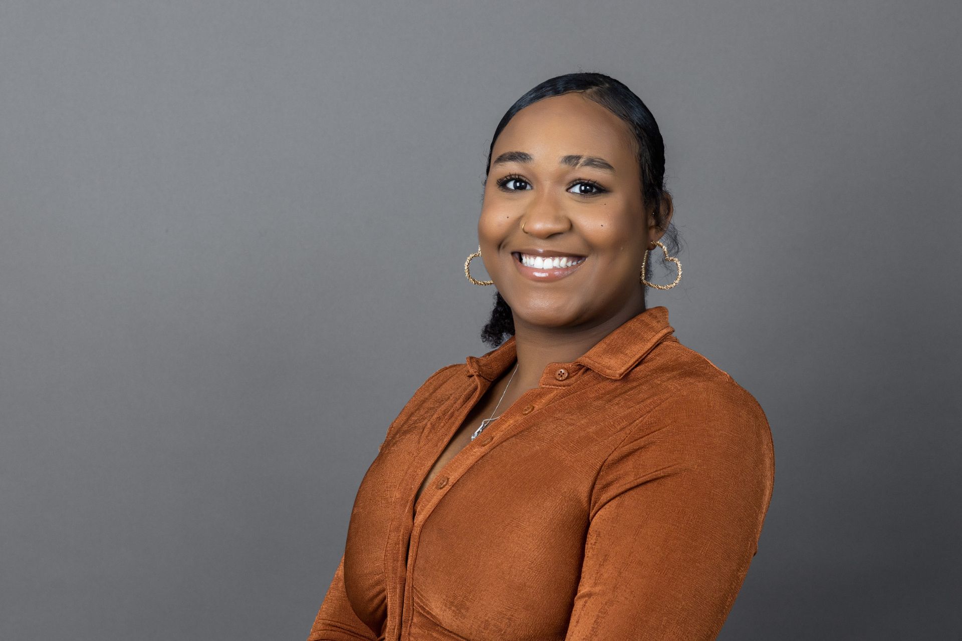 Our Team | Riparian Management