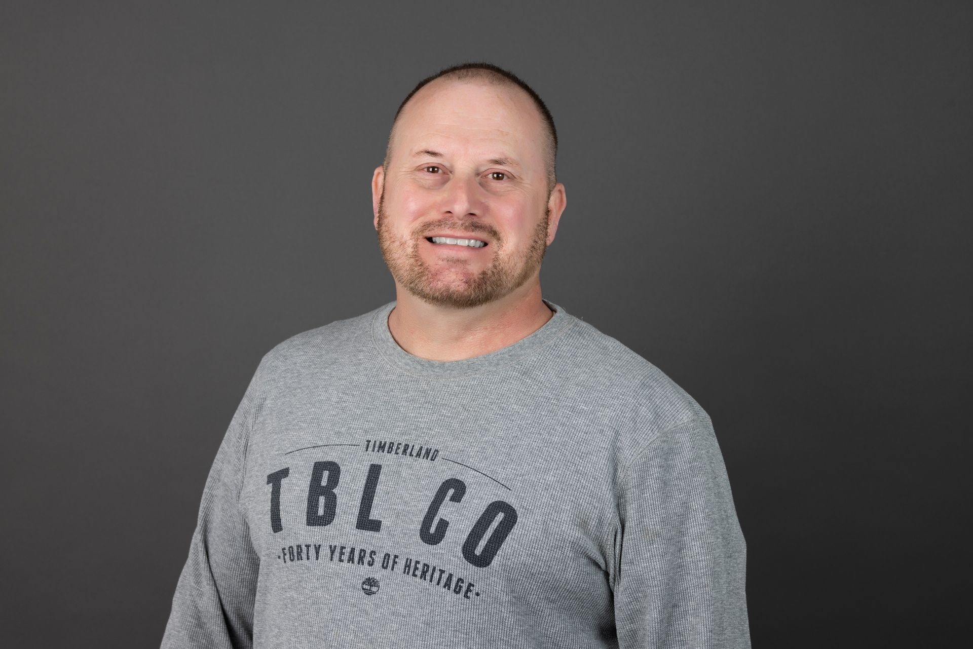 Our Team | Riparian Management