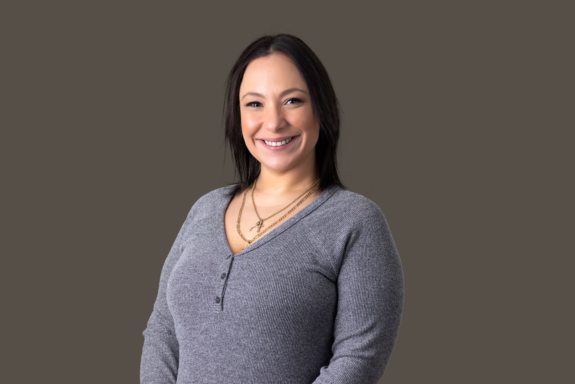 Our Team | Riparian Management