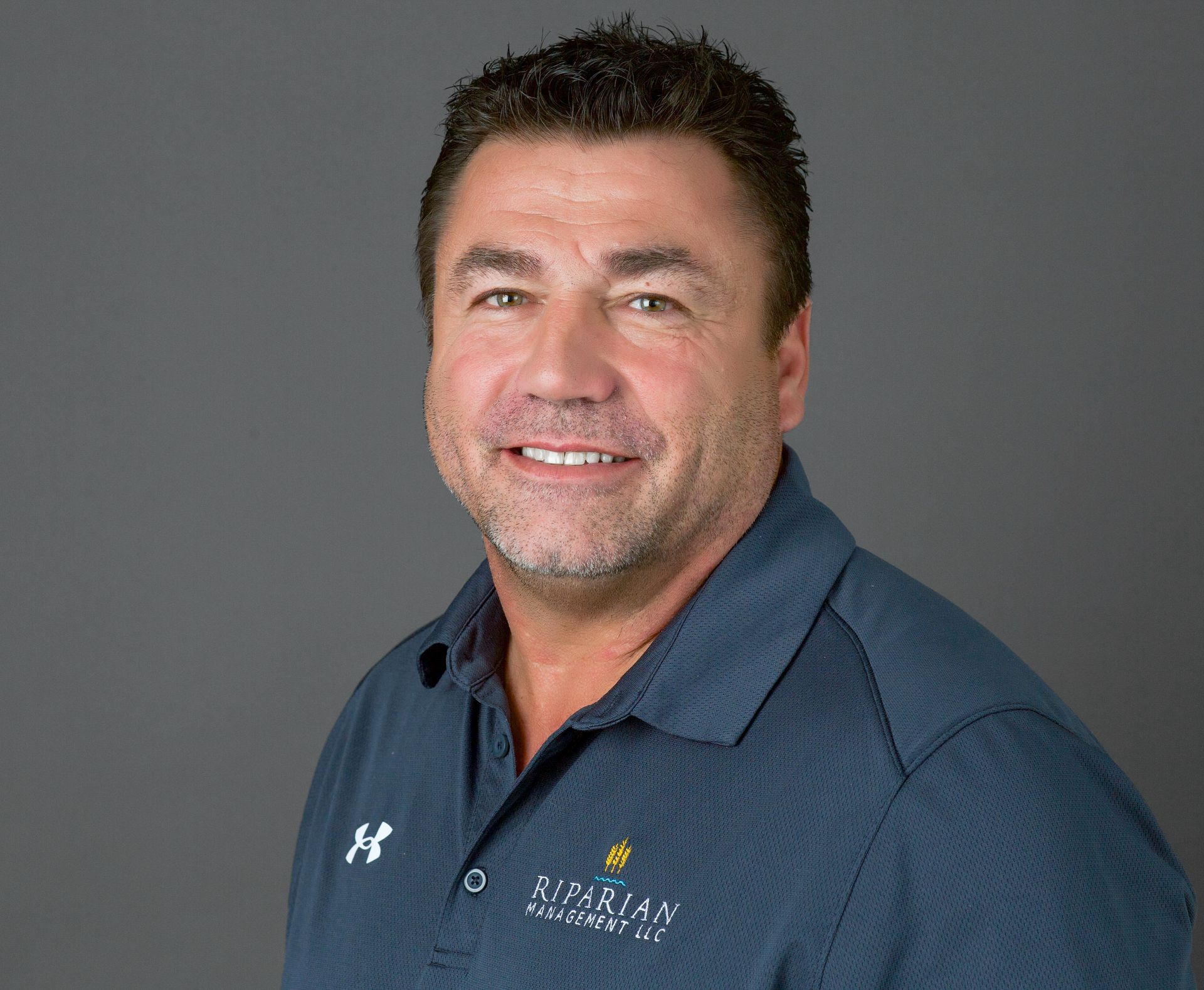 Our Team | Riparian Management