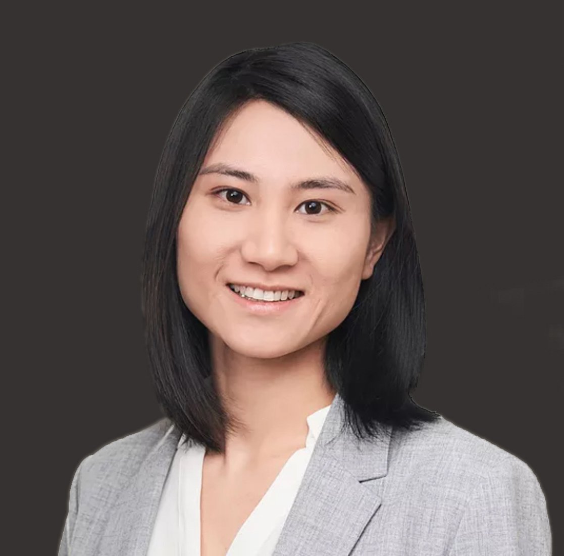 Our Team | Riparian Management