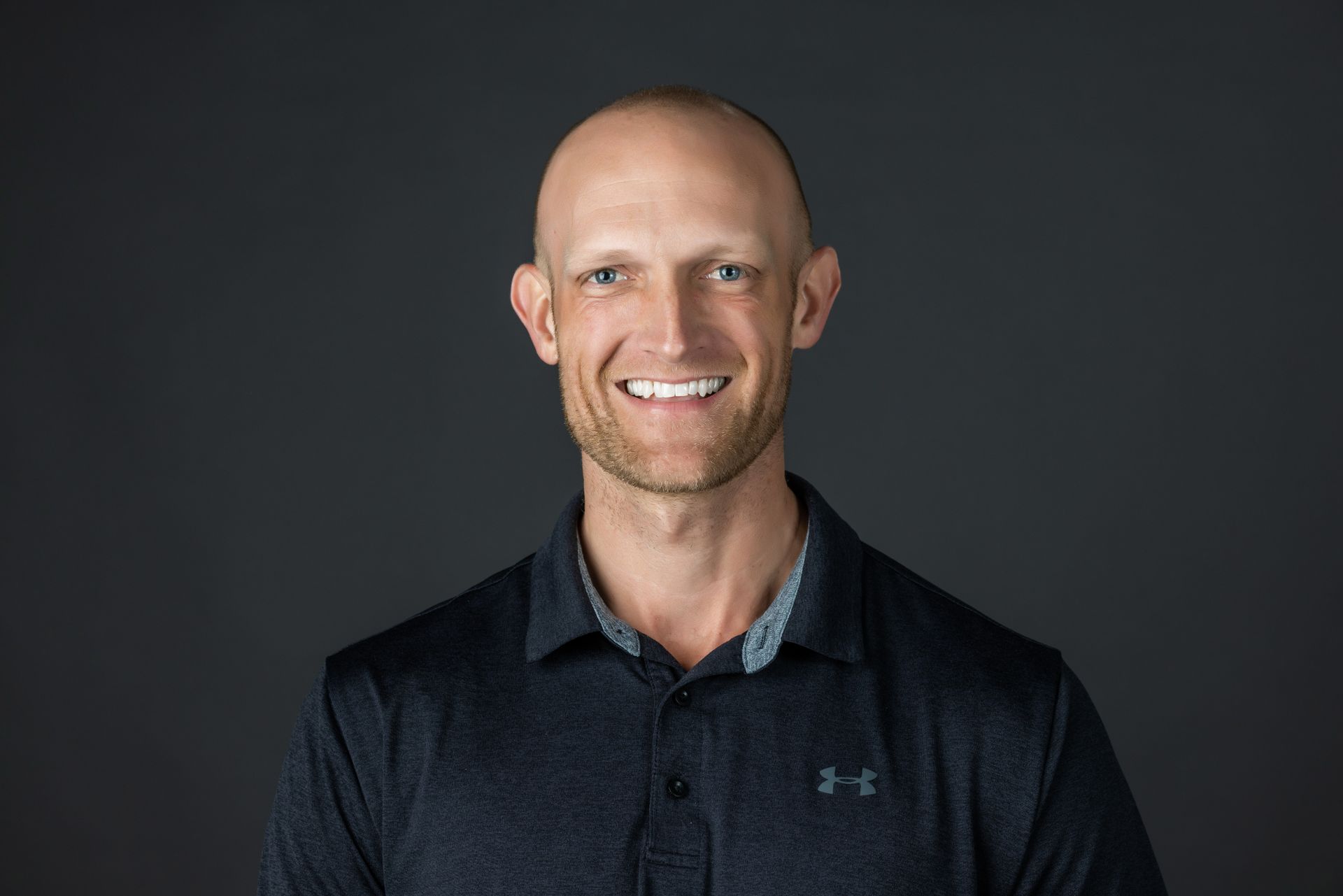 Our Team | Riparian Management