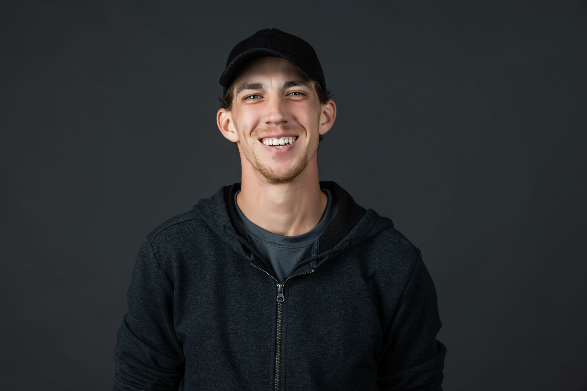 Our Team | Riparian Management