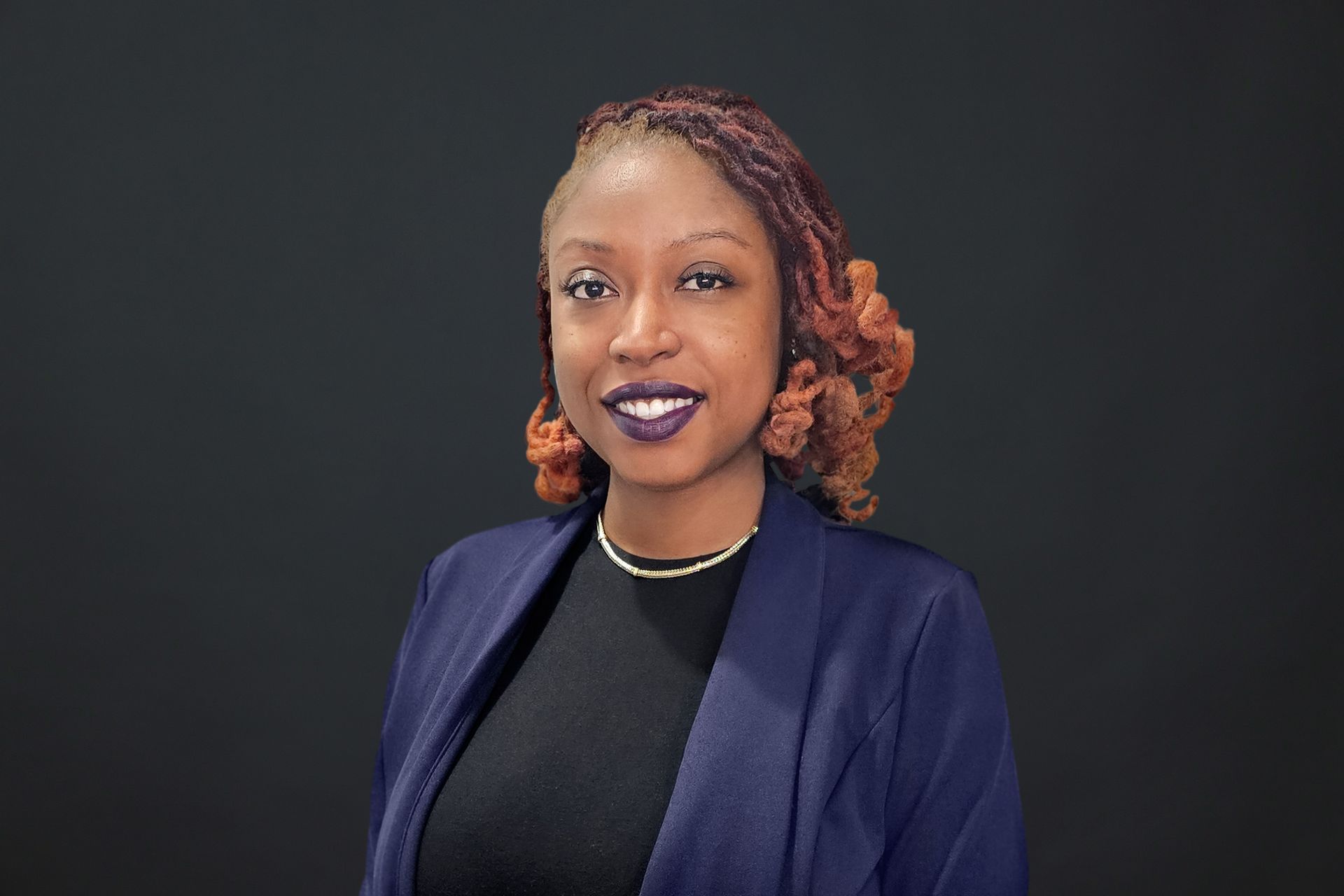 Our Team | Riparian Management