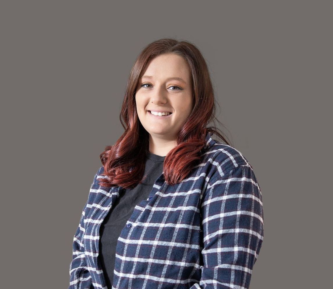 Our Team | Riparian Management