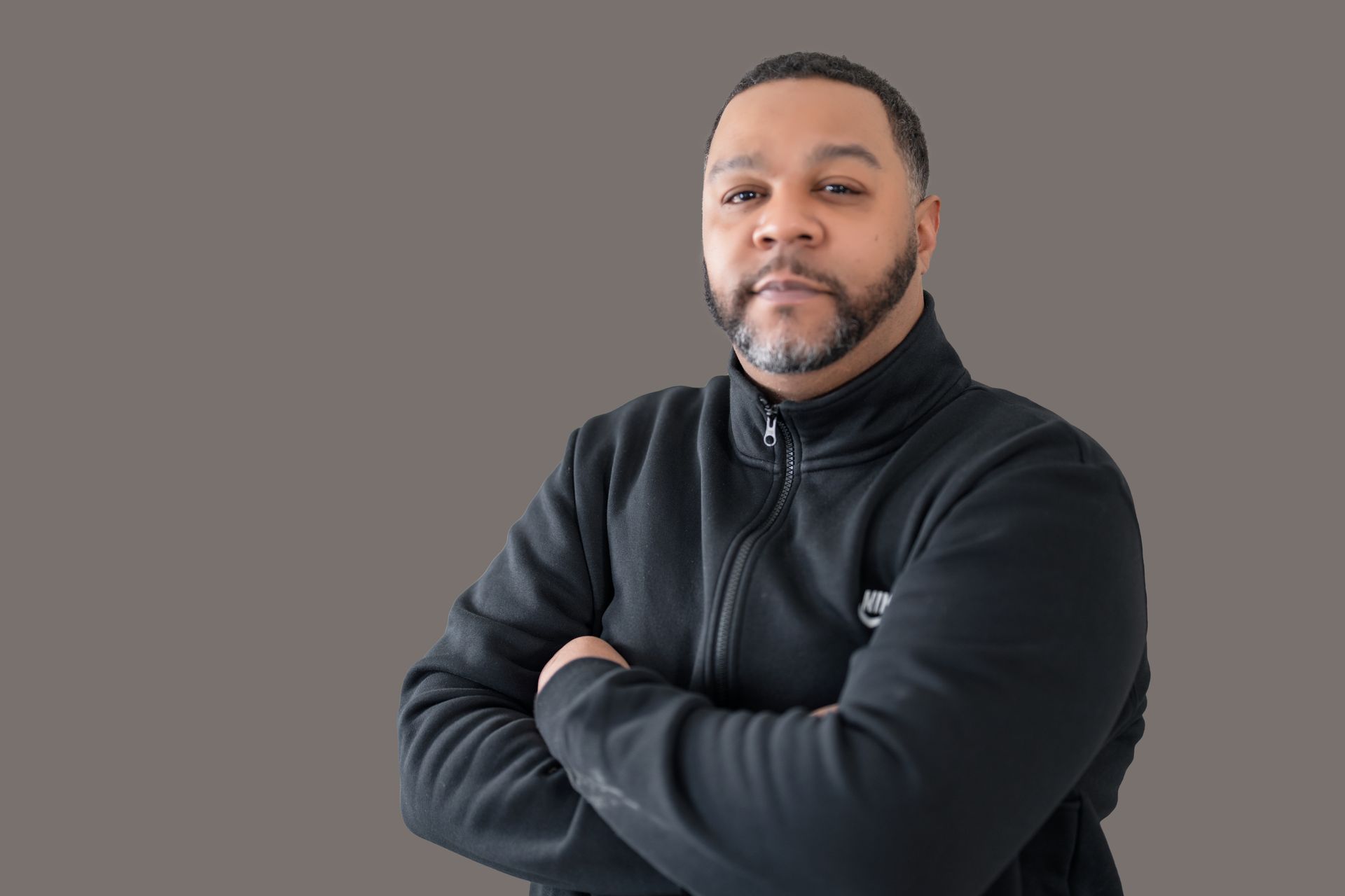 Our Team | Riparian Management