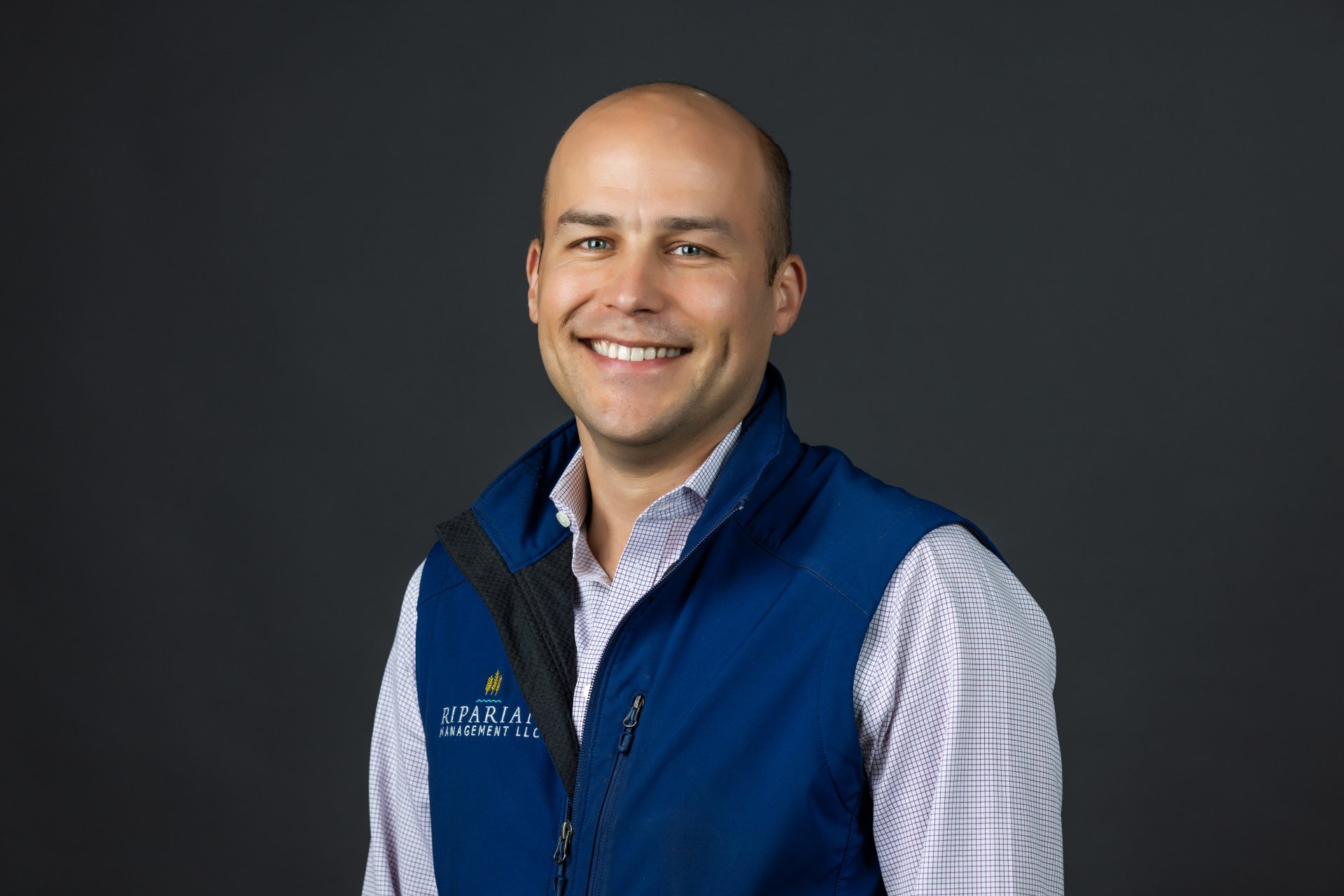 Our Team | Riparian Management