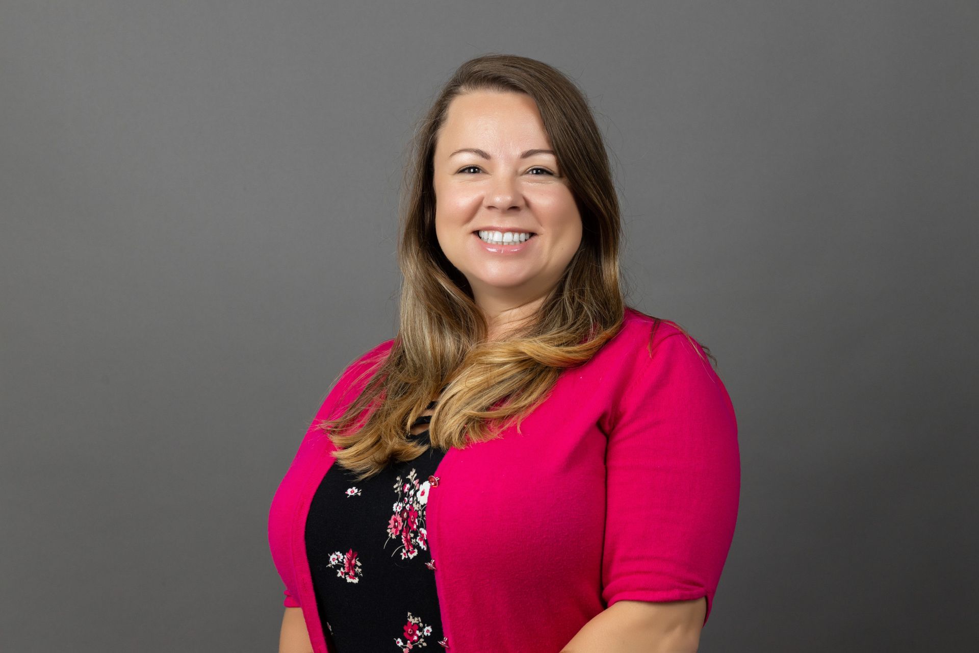 Our Team | Riparian Management