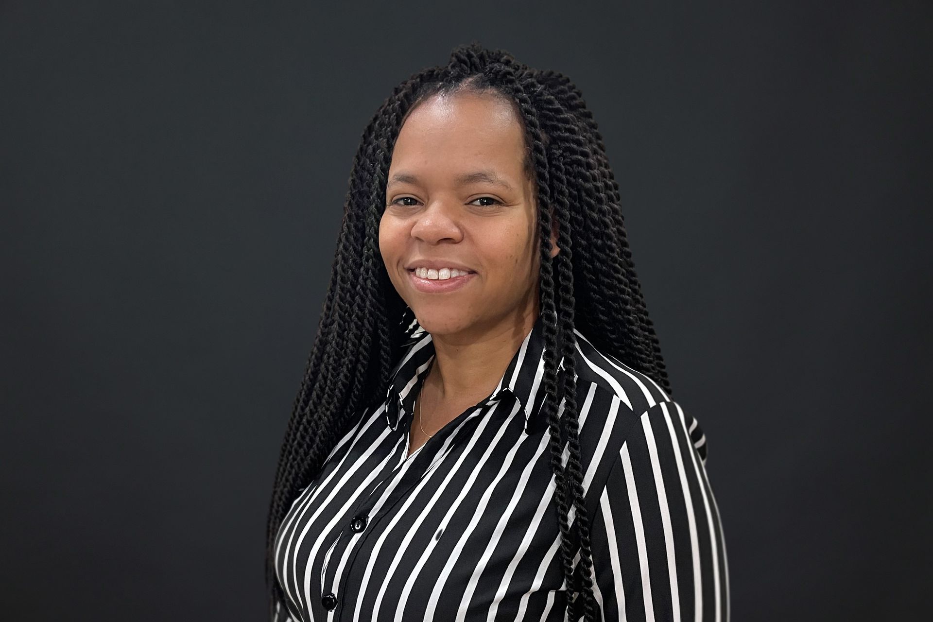 Our Team | Riparian Management