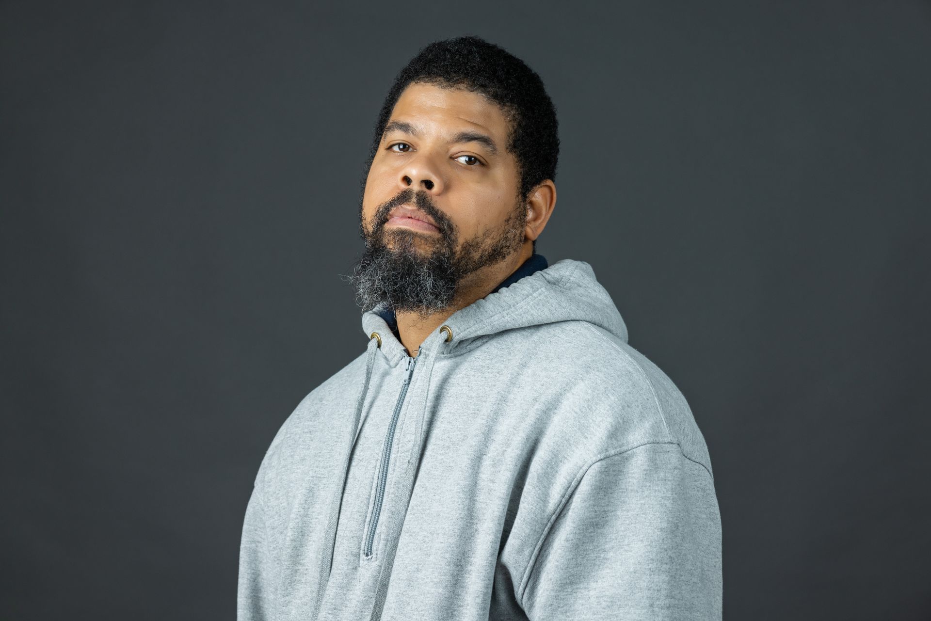 Construction | Riparian Management