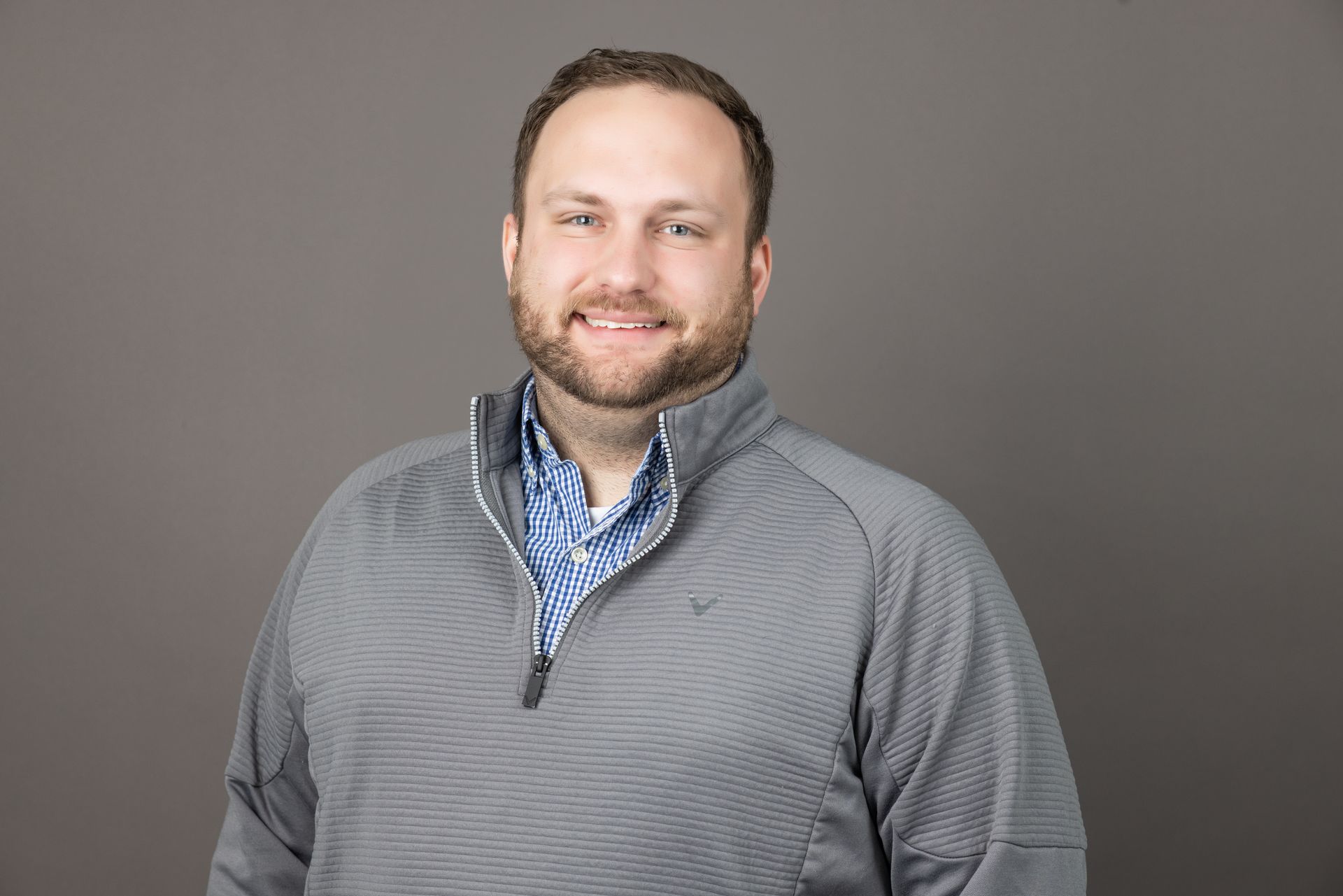 Our Team | Riparian Management