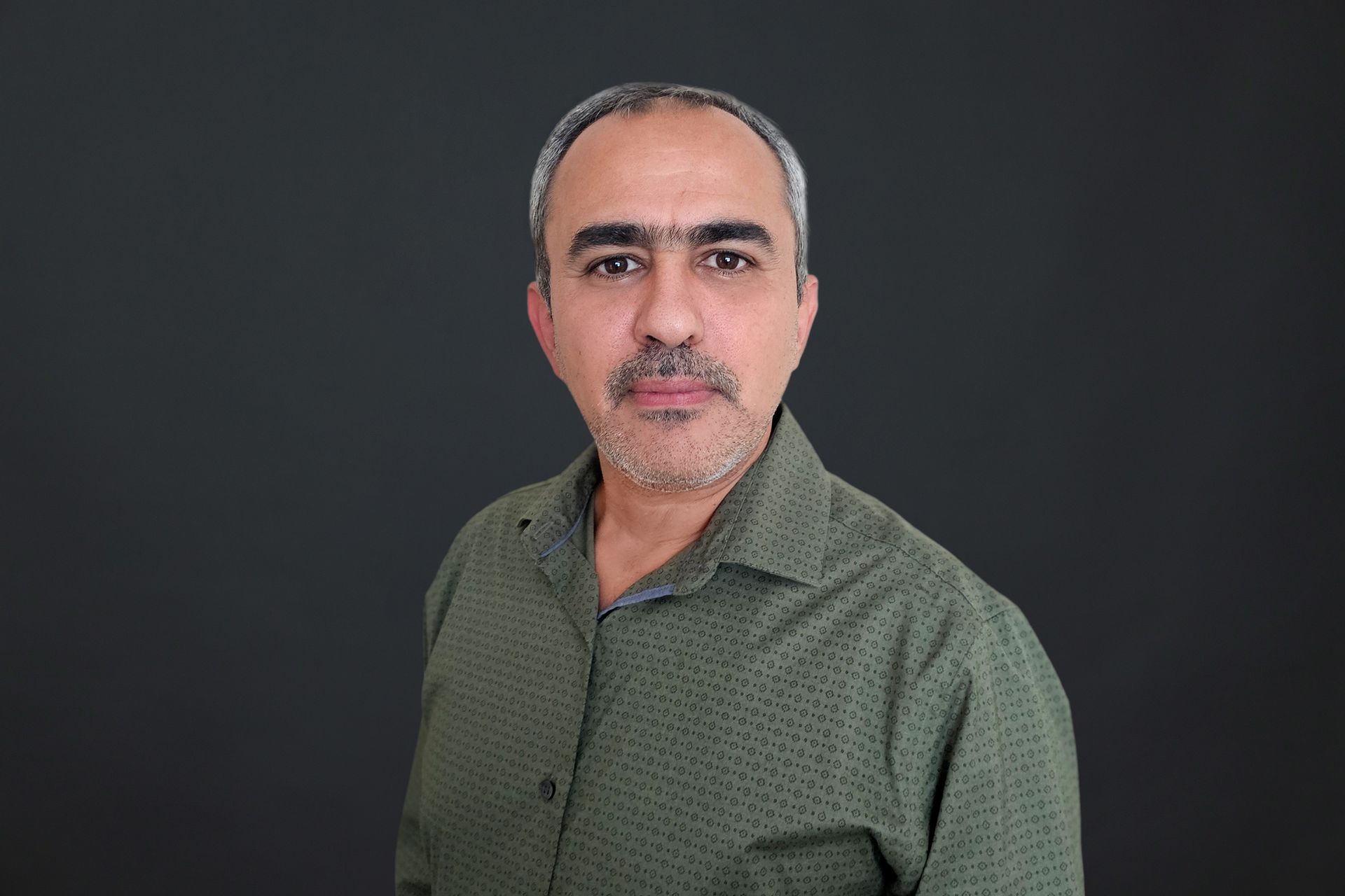 Our Team | Riparian Management