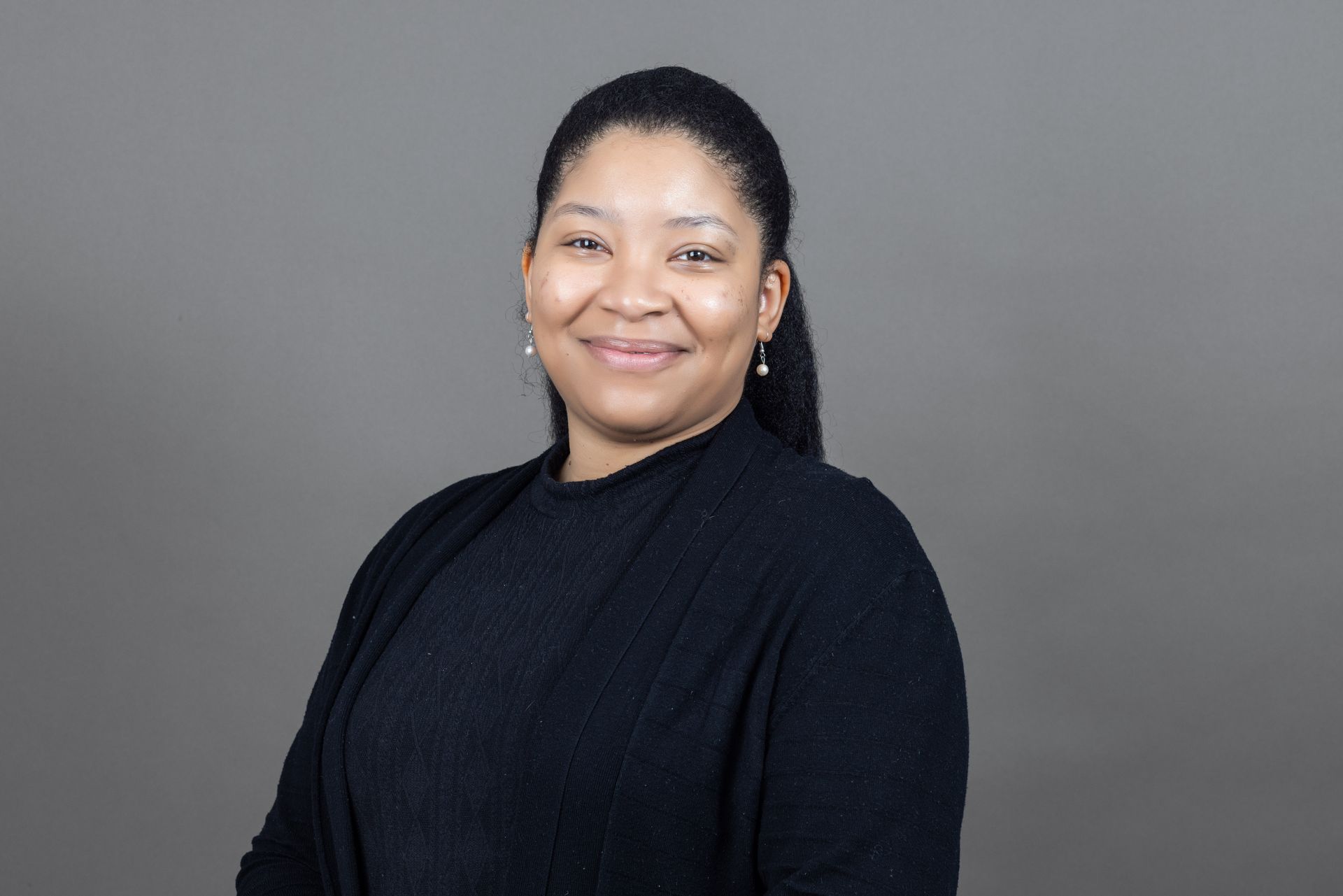 Our Team | Riparian Management