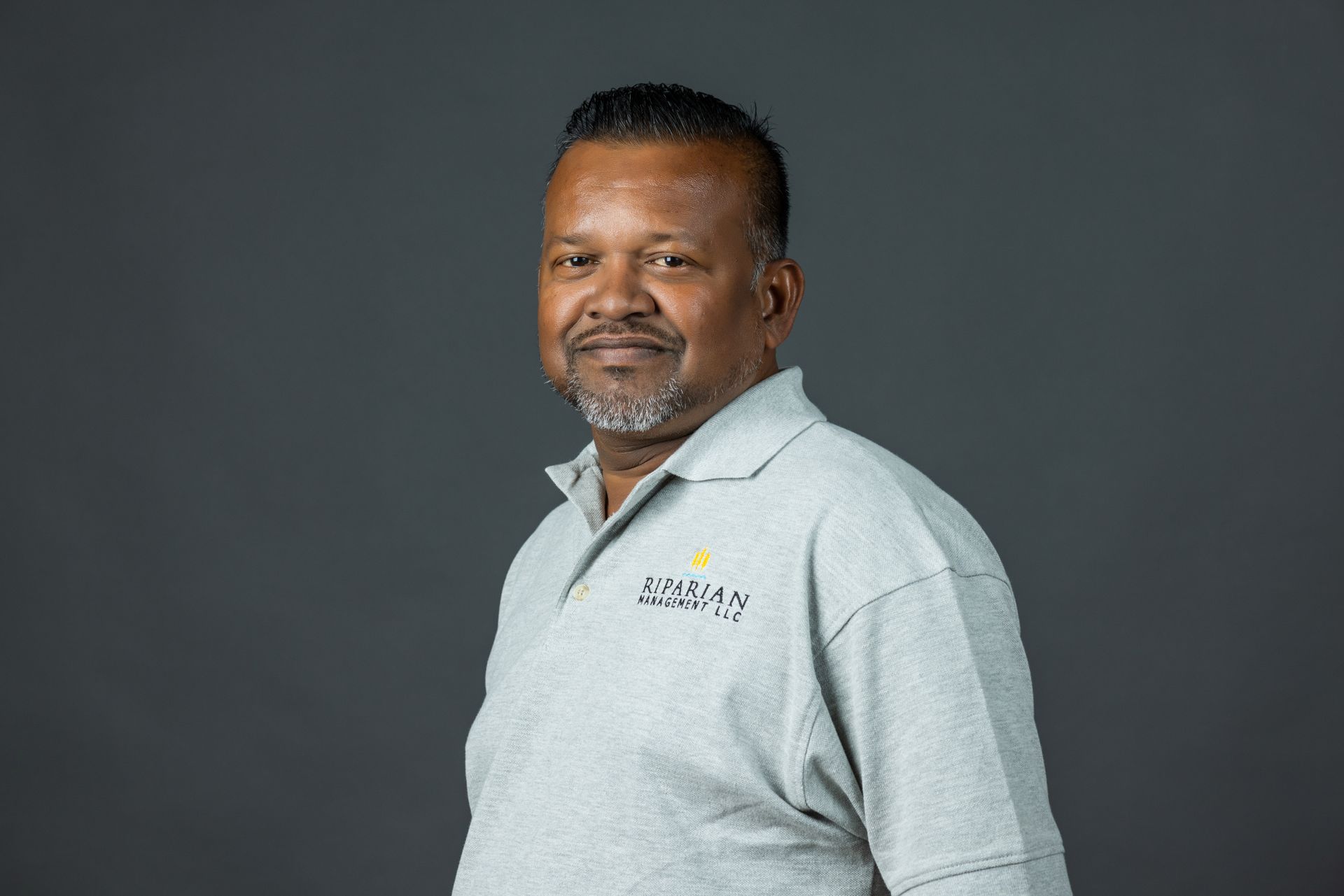 Our Team | Riparian Management