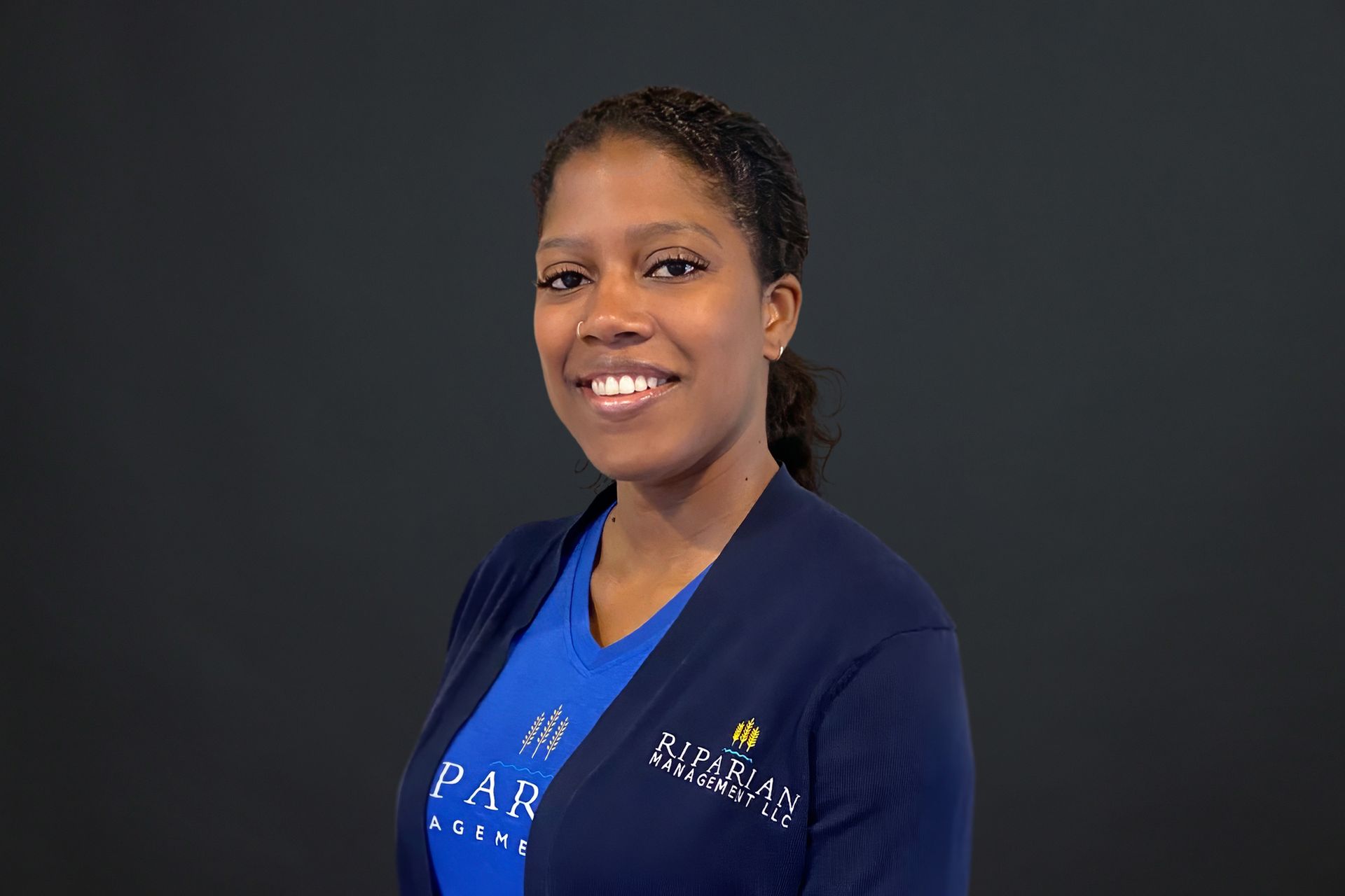 Our Team | Riparian Management