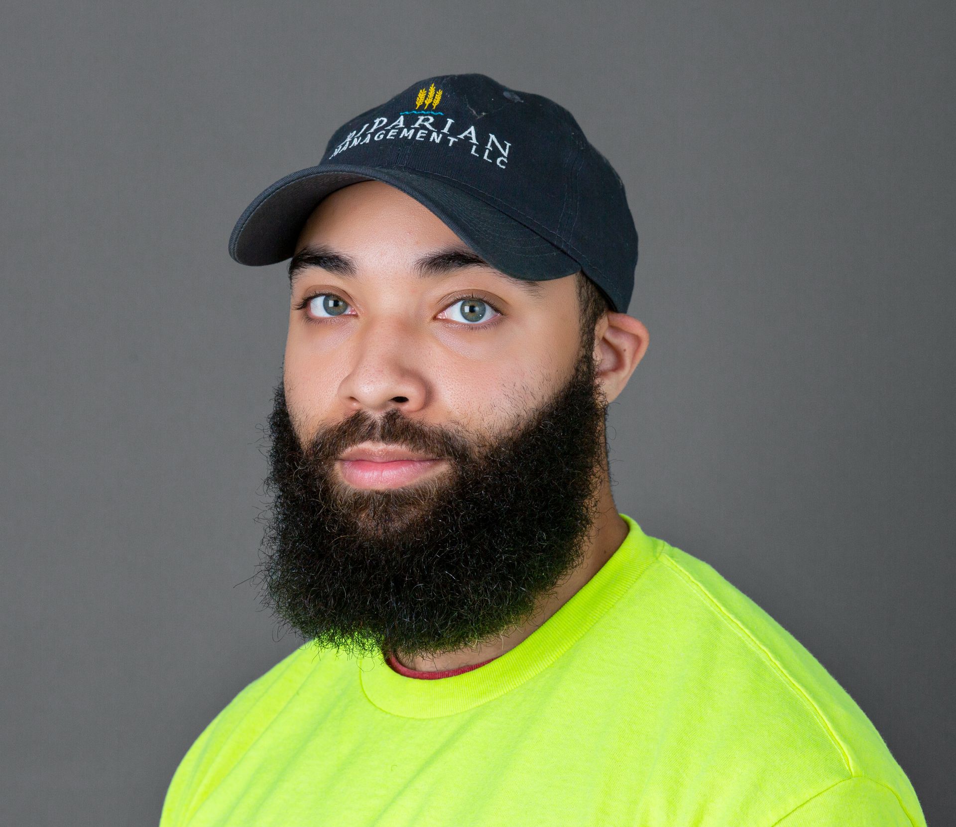 Our Team | Riparian Management