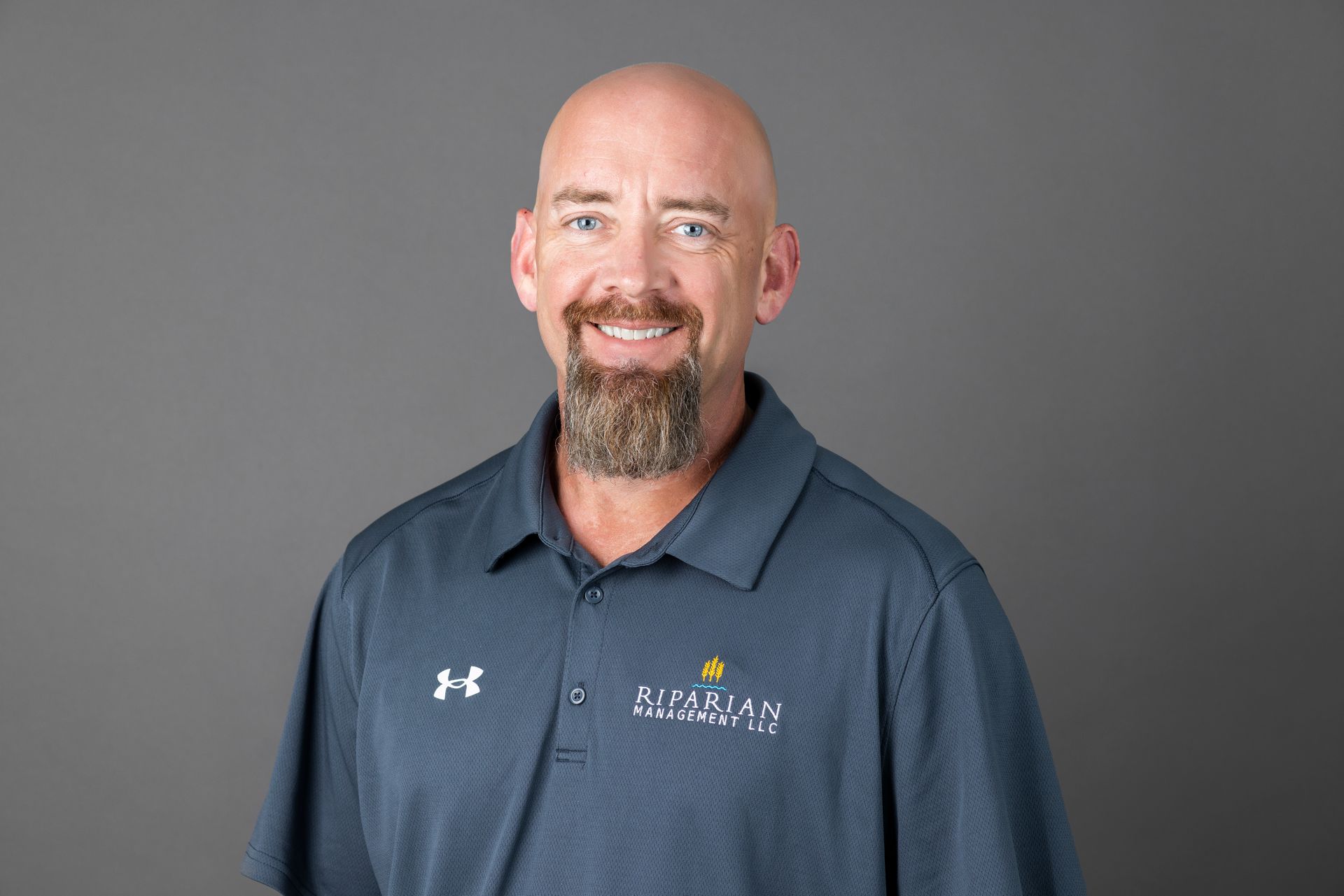 Our Team | Riparian Management