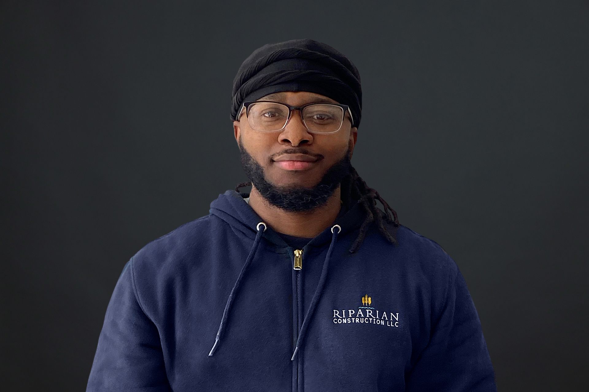 Our Team | Riparian Management