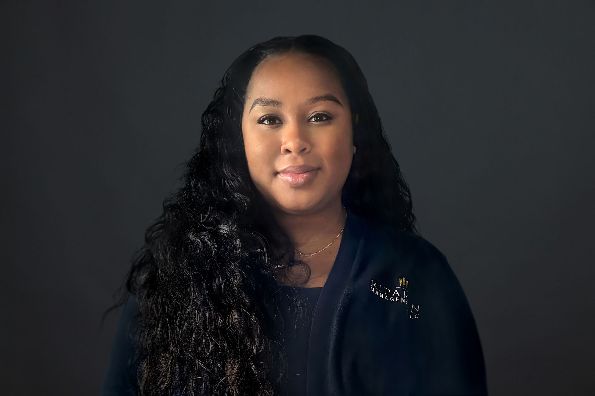 Our Team | Riparian Management