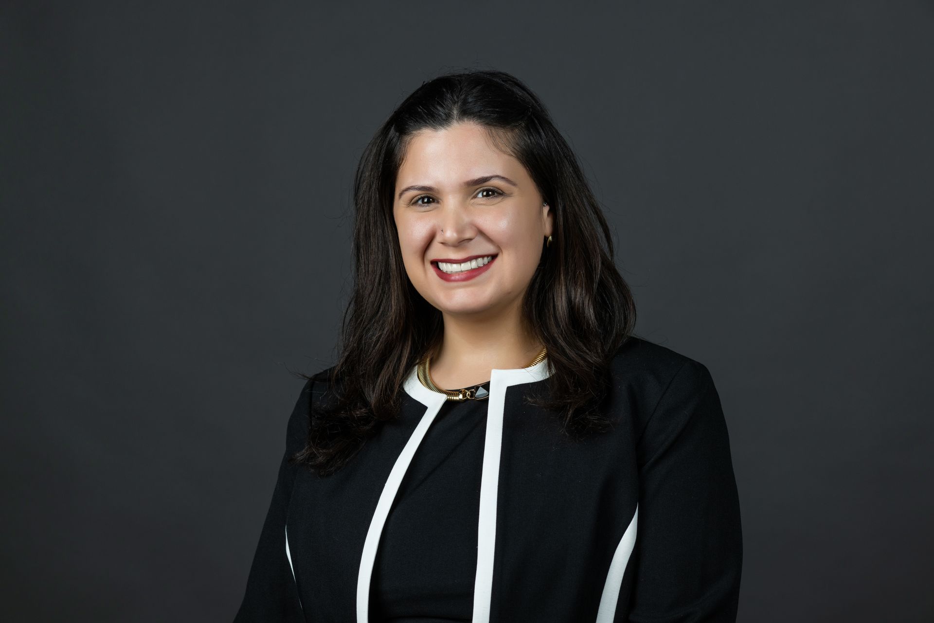 Our Team | Riparian Management