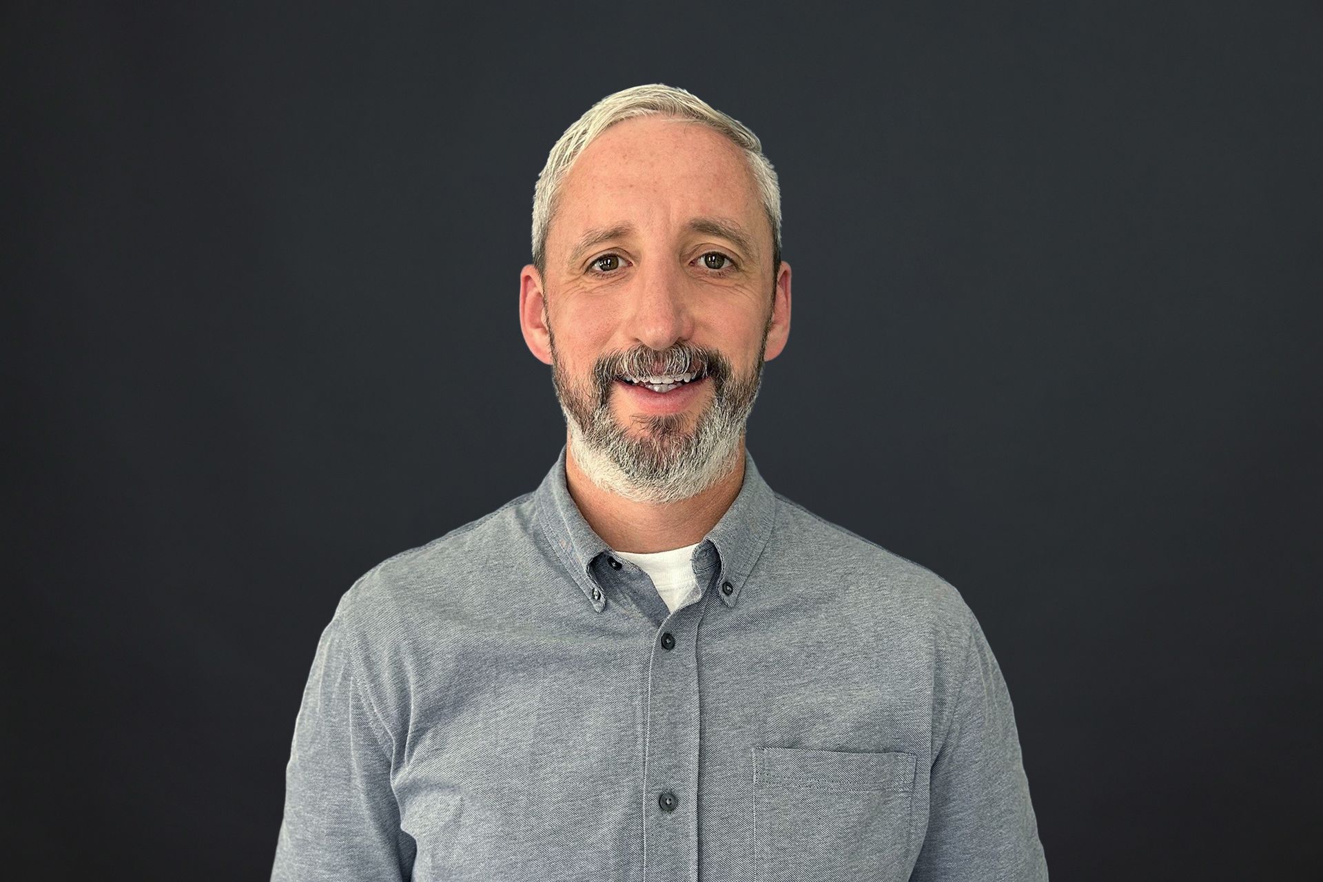 Our Team | Riparian Management