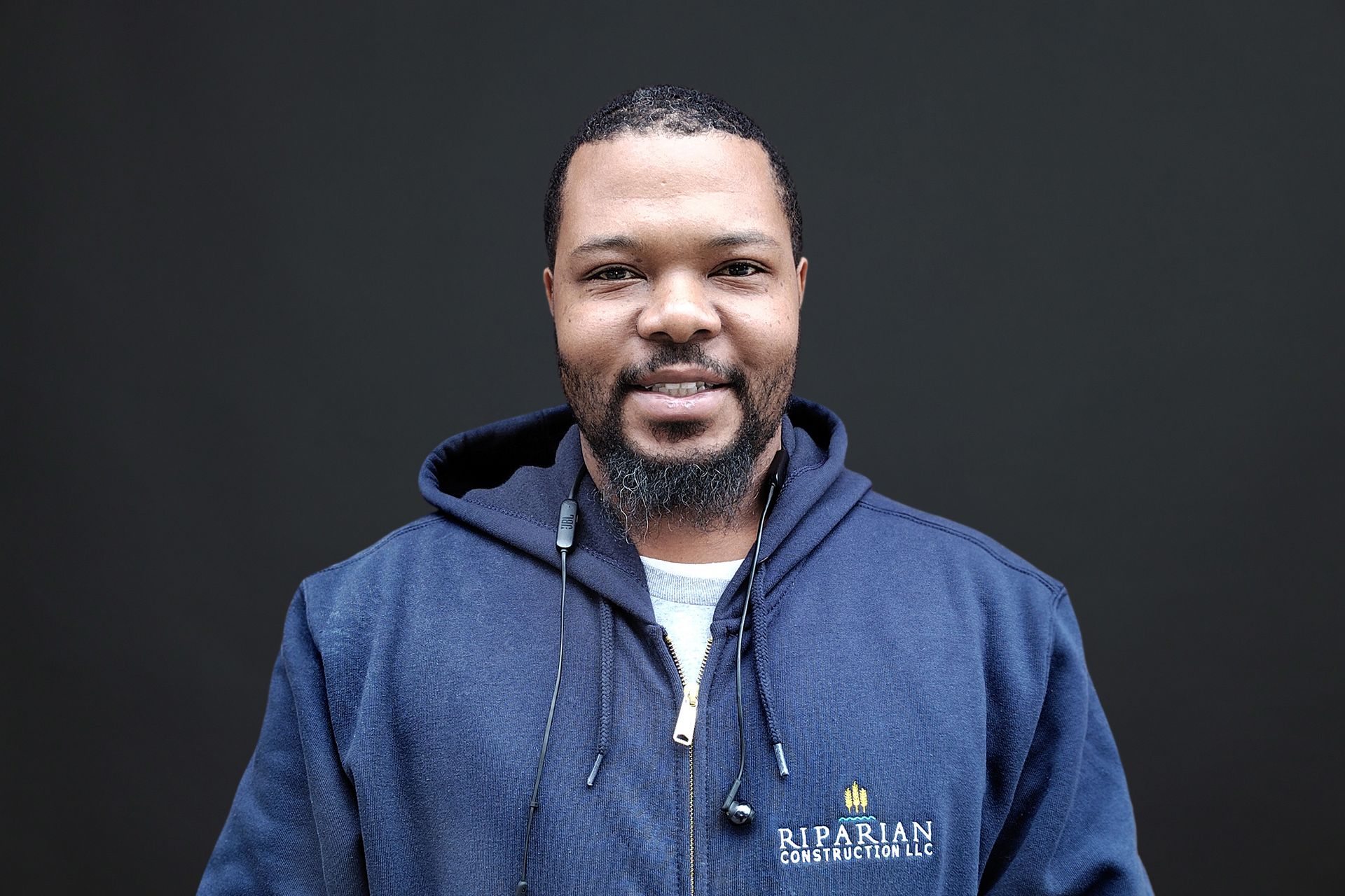 Our Team | Riparian Management