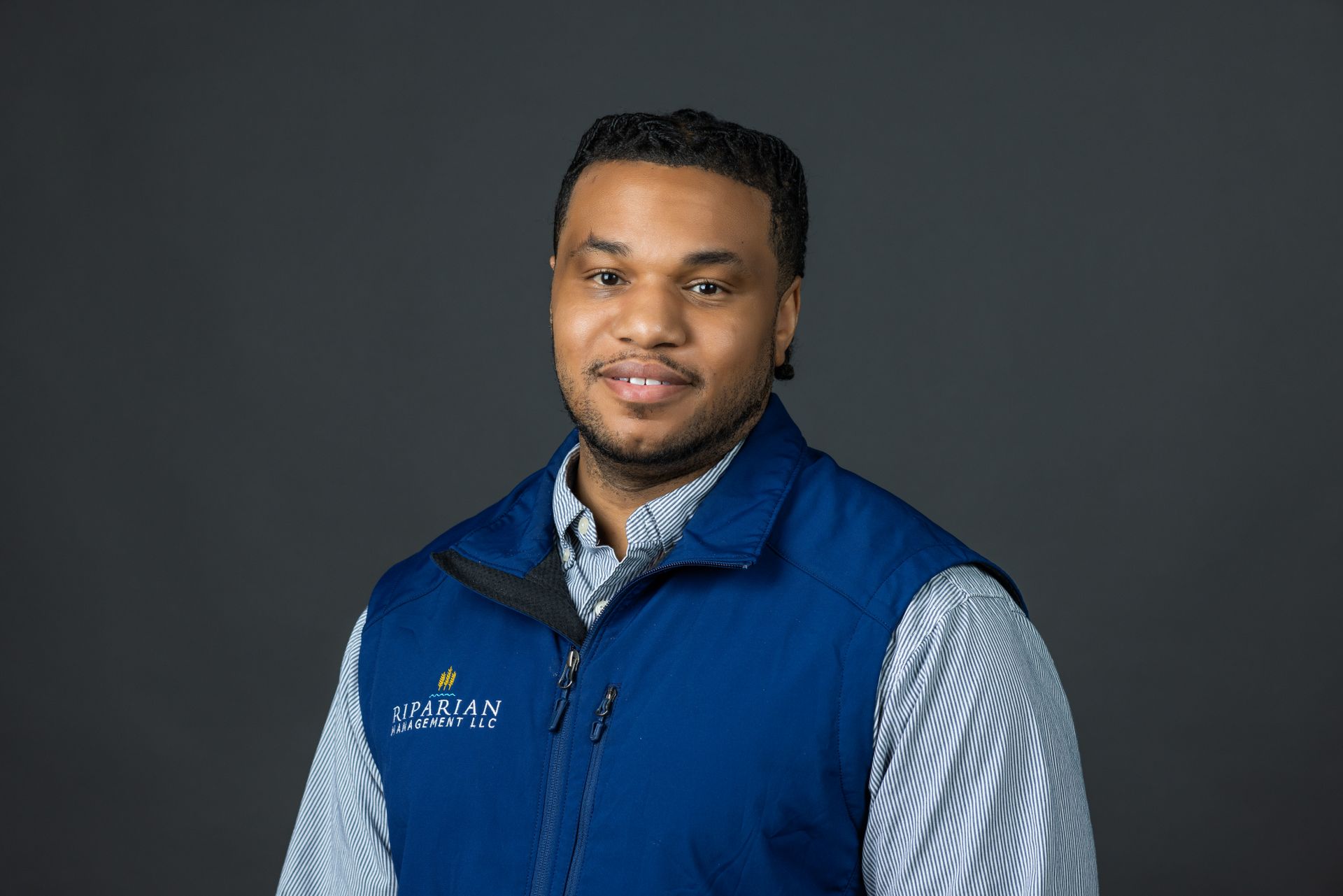 Our Team | Riparian Management