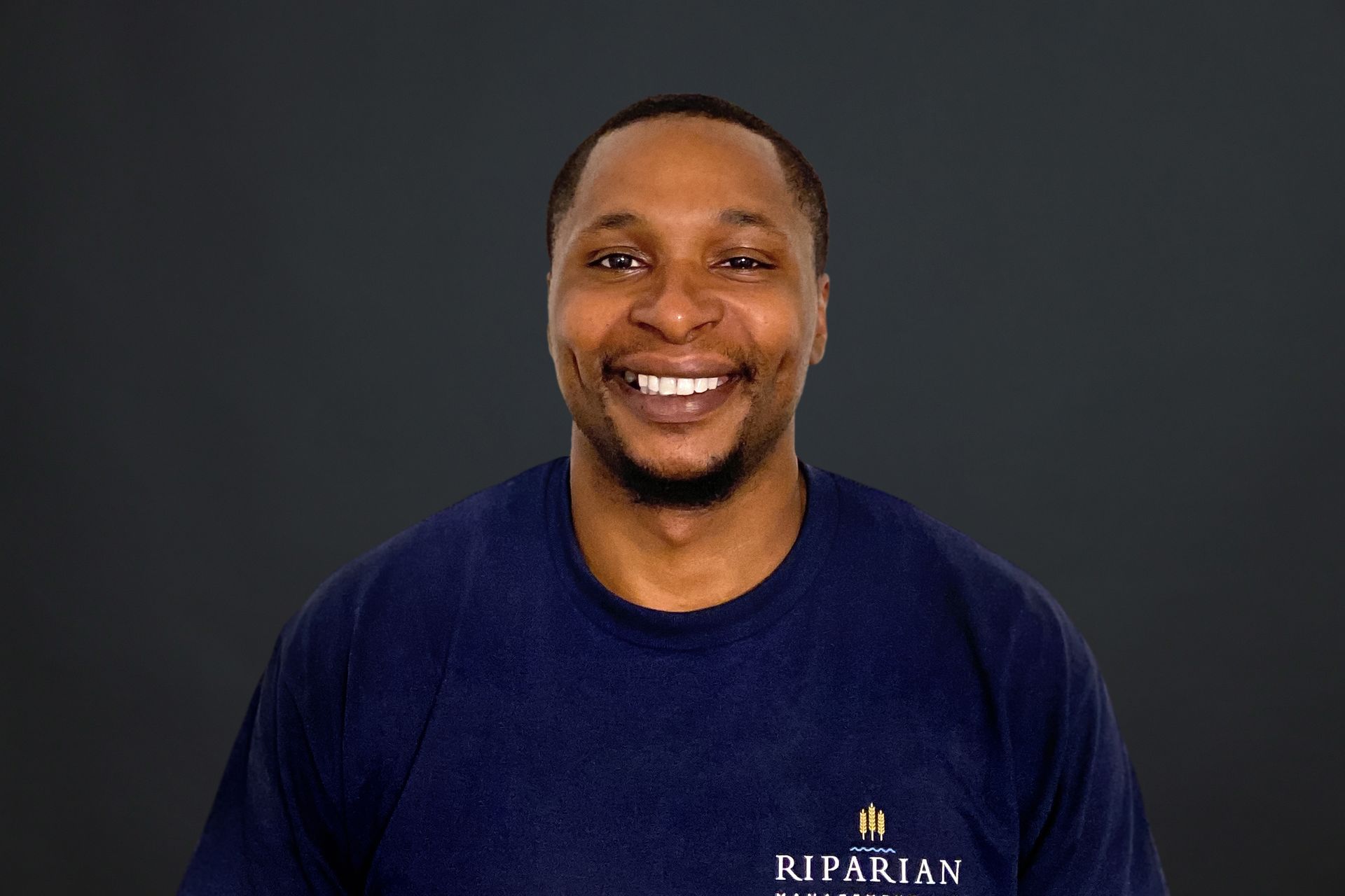 Our Team | Riparian Management