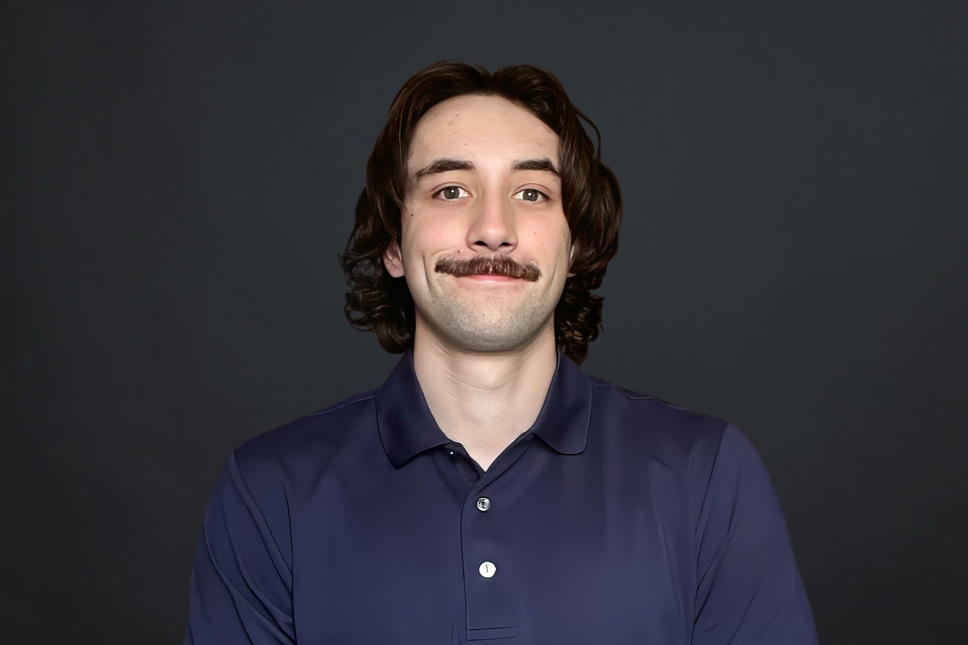 Our Team | Riparian Management