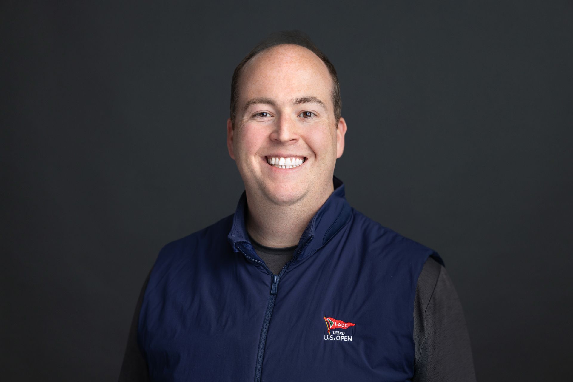 Our Team | Riparian Management