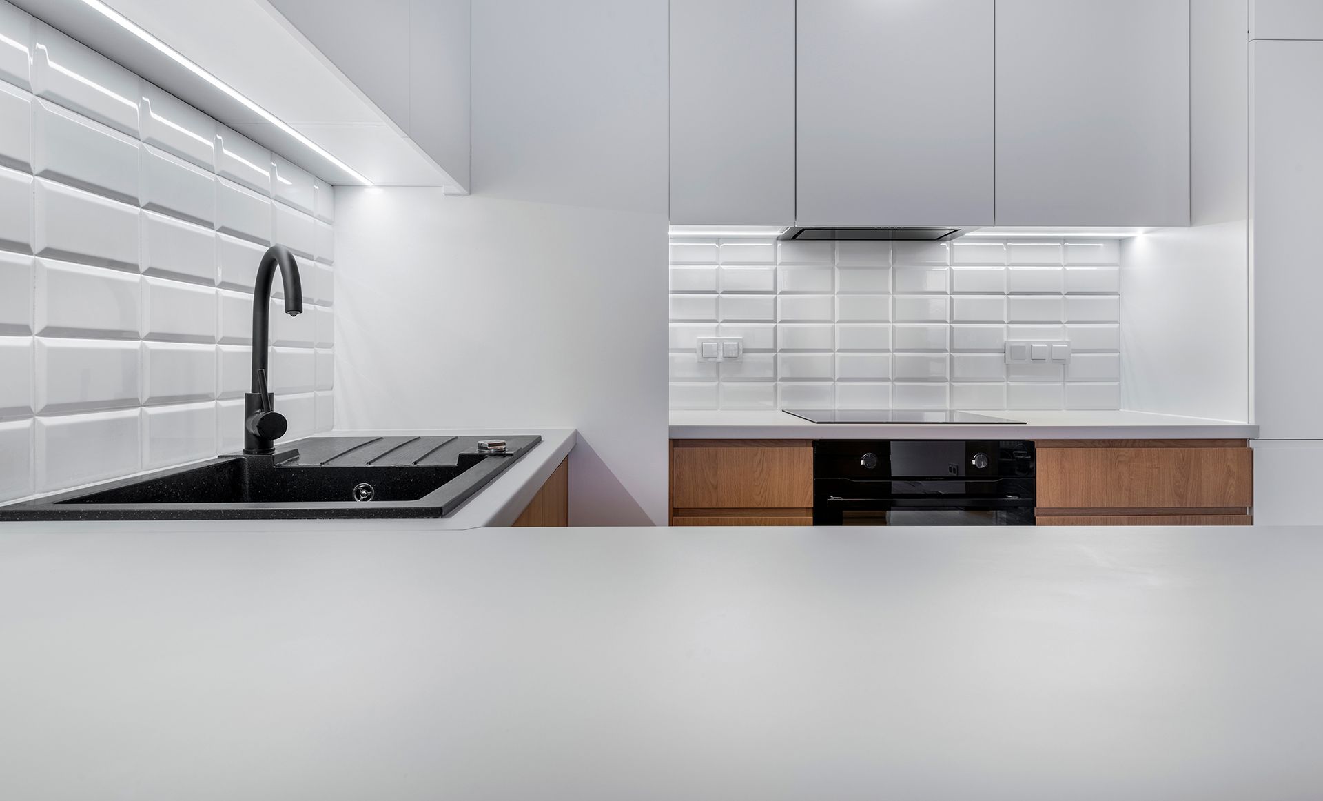 Color | DMS Custom | Colorado Springs, CO