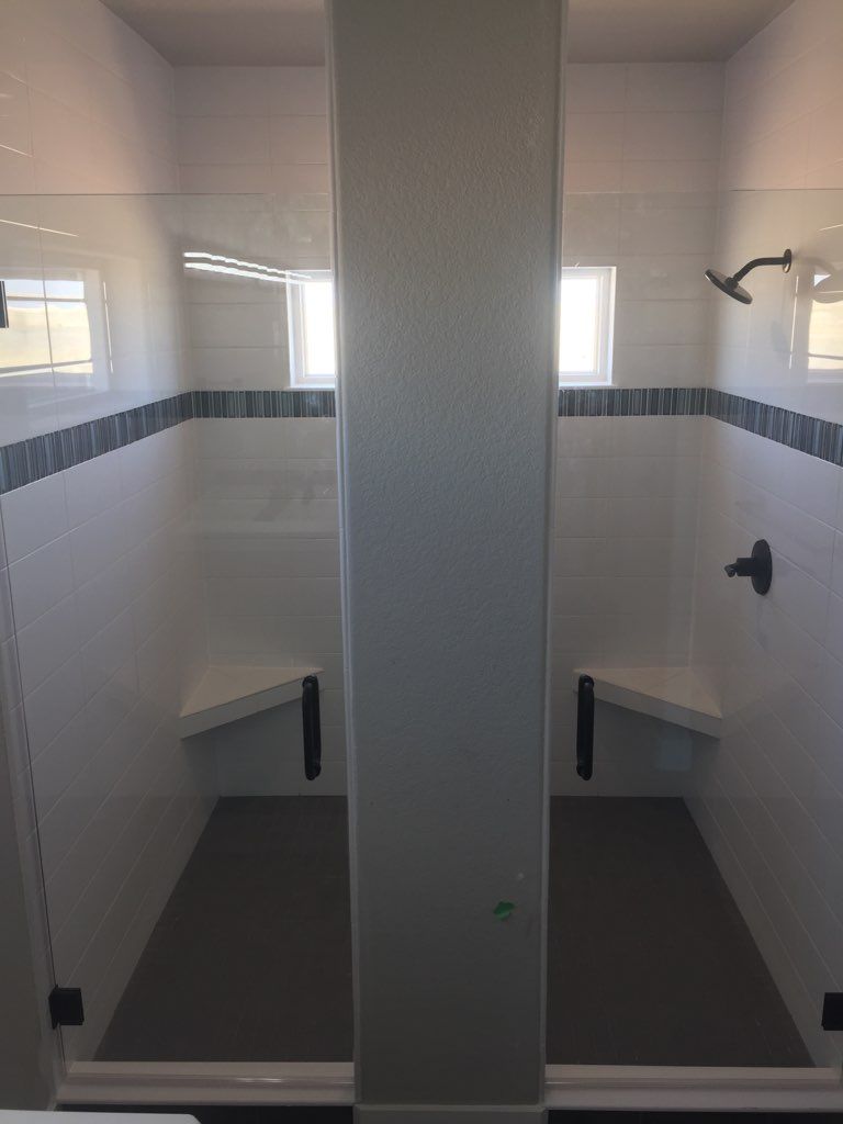 Gallery | DMS Custom | Colorado Springs, CO