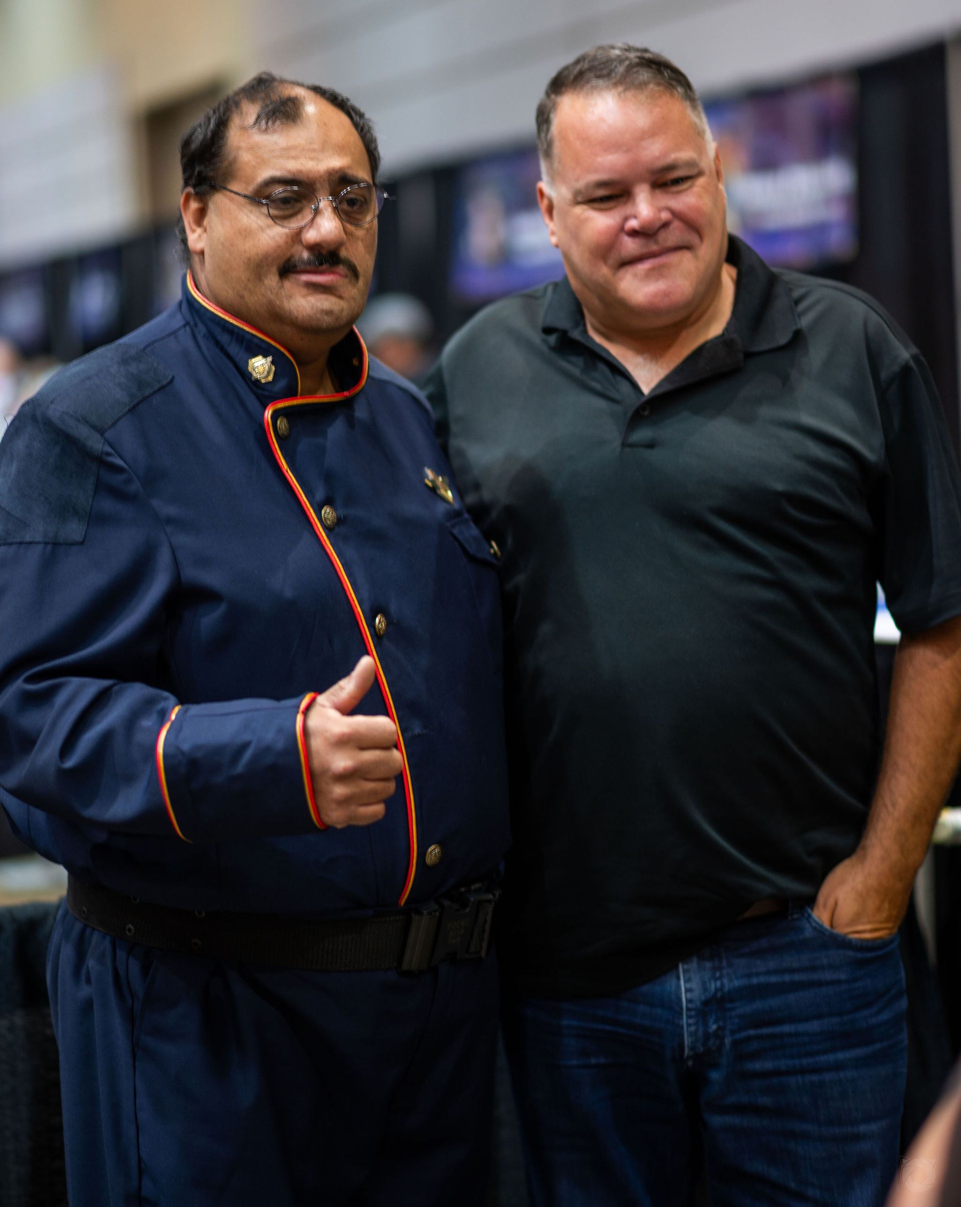Gallery - Capital City Comic Con