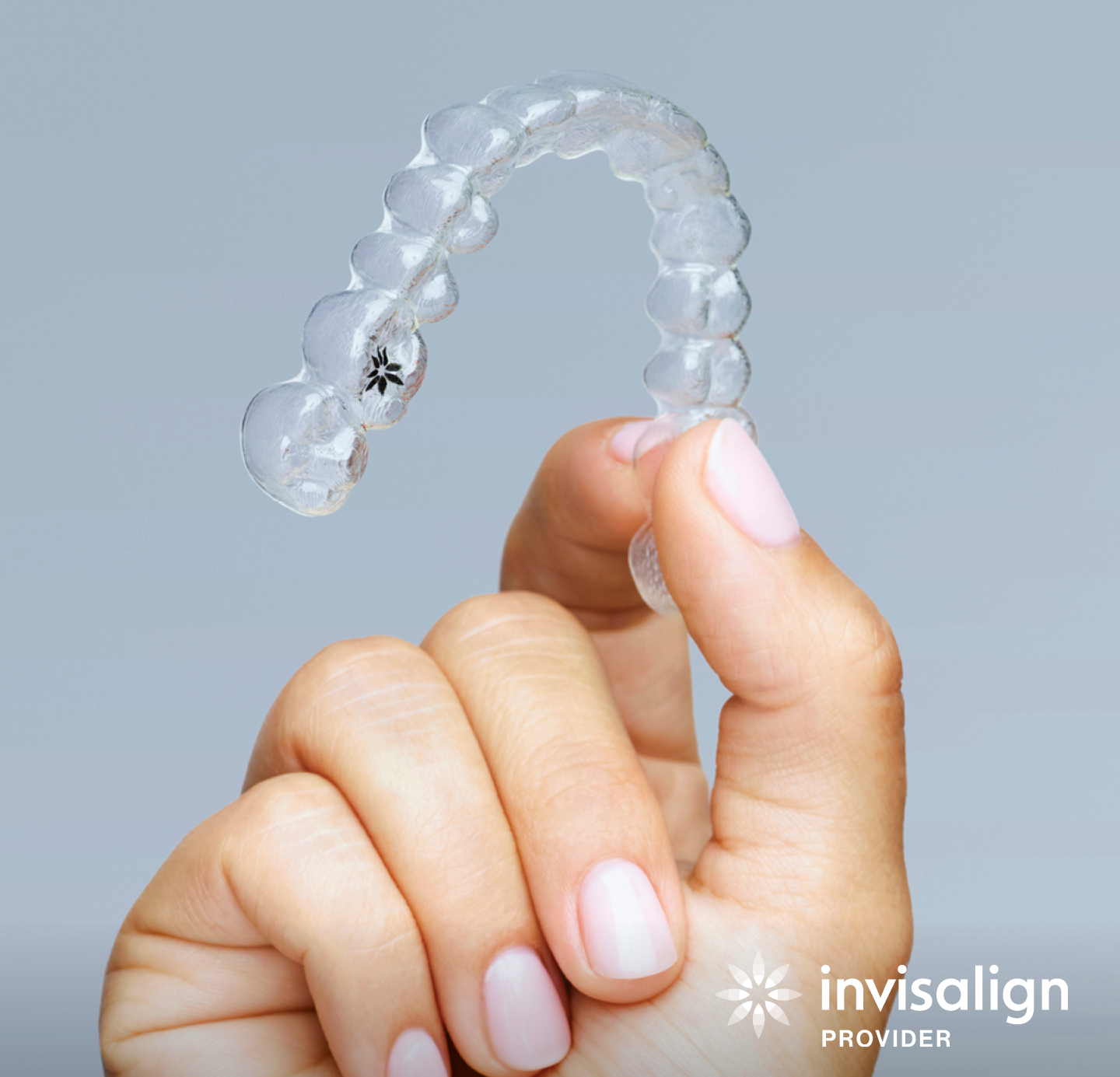 Orthodontics Central Coast | New Leaf Dentists