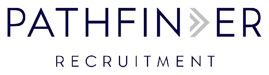 Pathfinder Recruitment