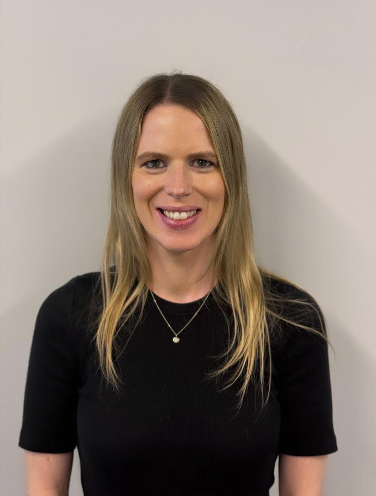 Our Team | Pathfinder Recruitment