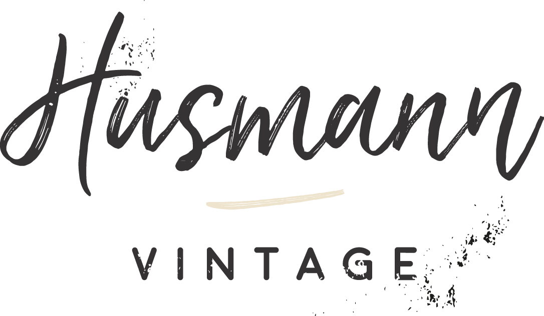 Opticien - Husmann Optiek Vaals - sinds 1937 een begrip in de Euregio