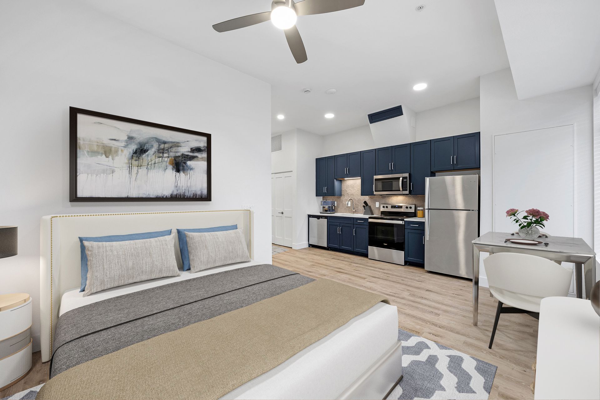 Poplar Place Details | Everything you need, and more