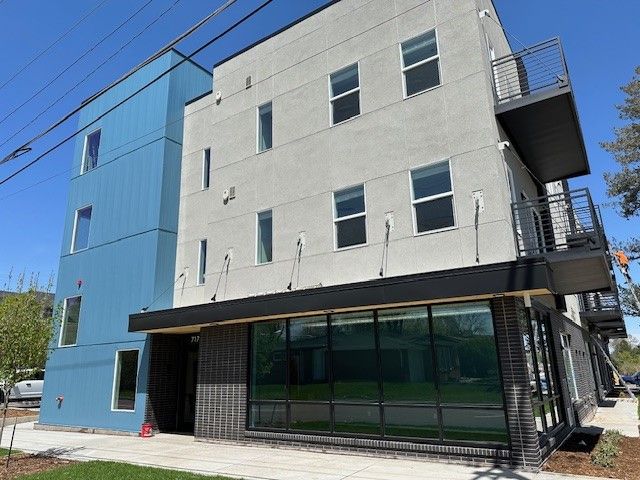 Poplar Place Details | Everything you need, and more