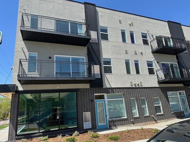 Poplar Place Details | Everything you need, and more