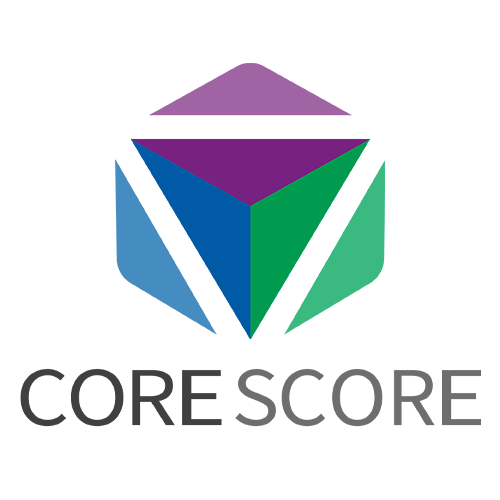 About Core Score, LLC.