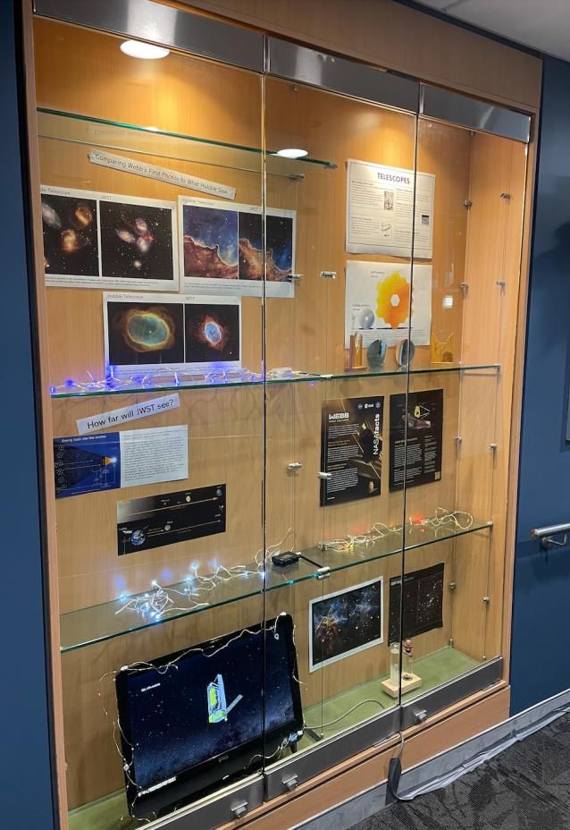 Science Week 2022 | New South Wales