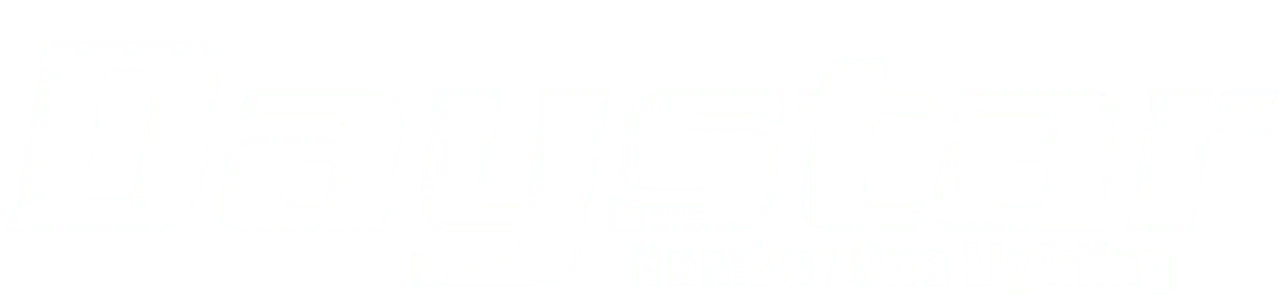 Lighting Sales & Installation Company | Springfield, MO | Daystar ...