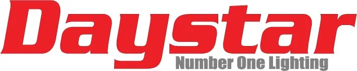 Contact | Springfield, MO | Daystar Distributing