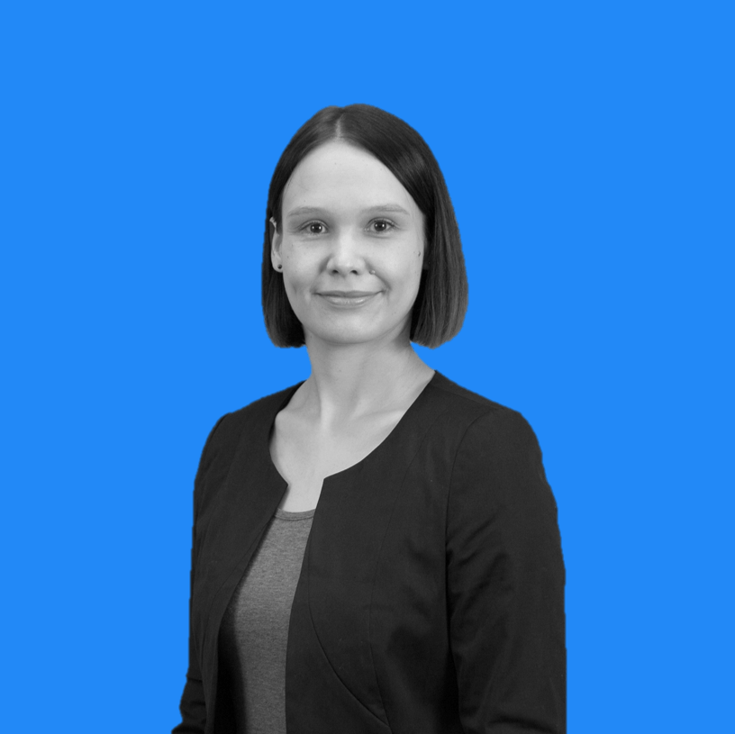 VOGEL Roadshow | Wieder unterwegs!