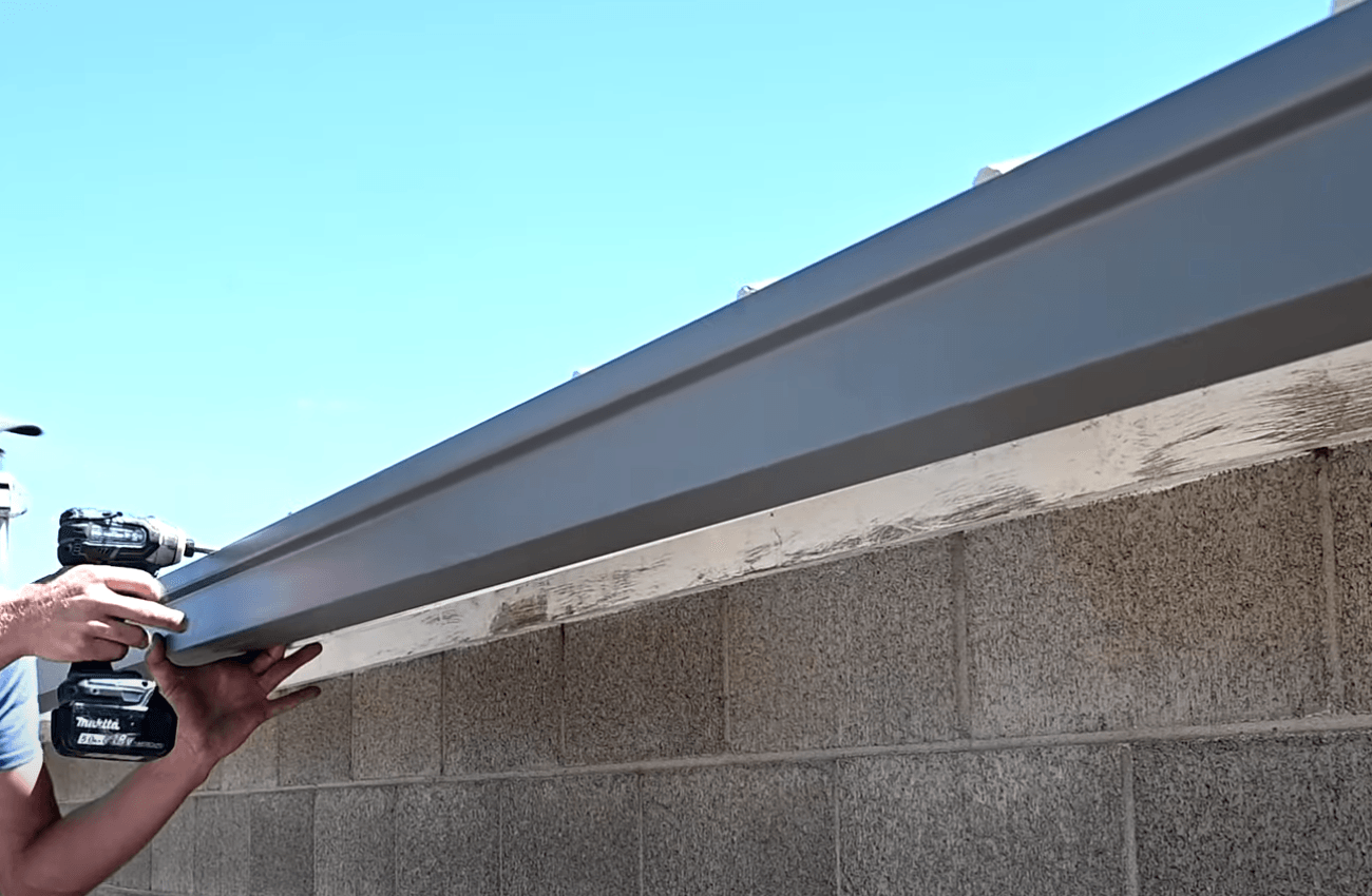 Pros And Cons Of Gutter Guards