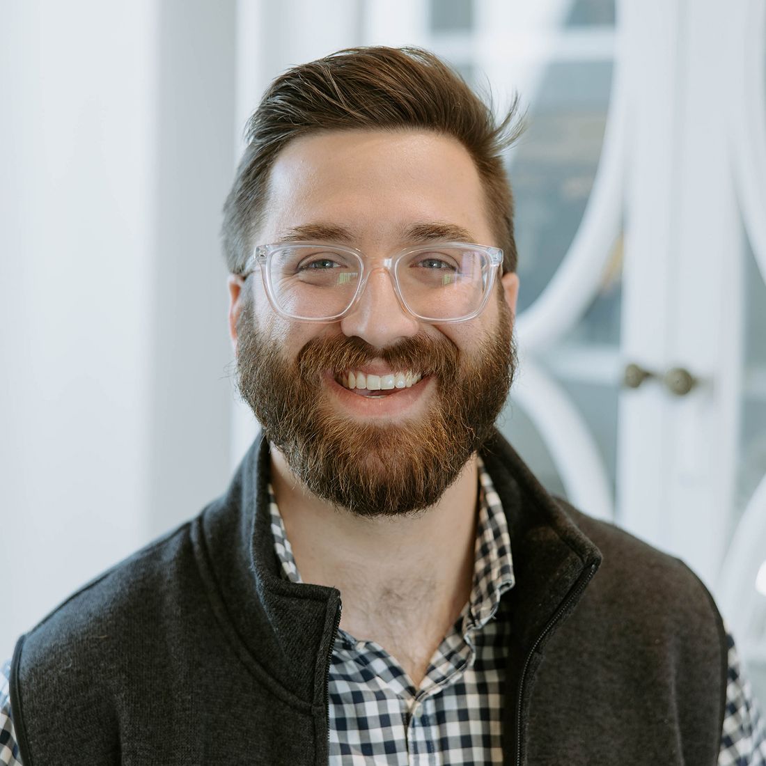 People | Lakeside Church