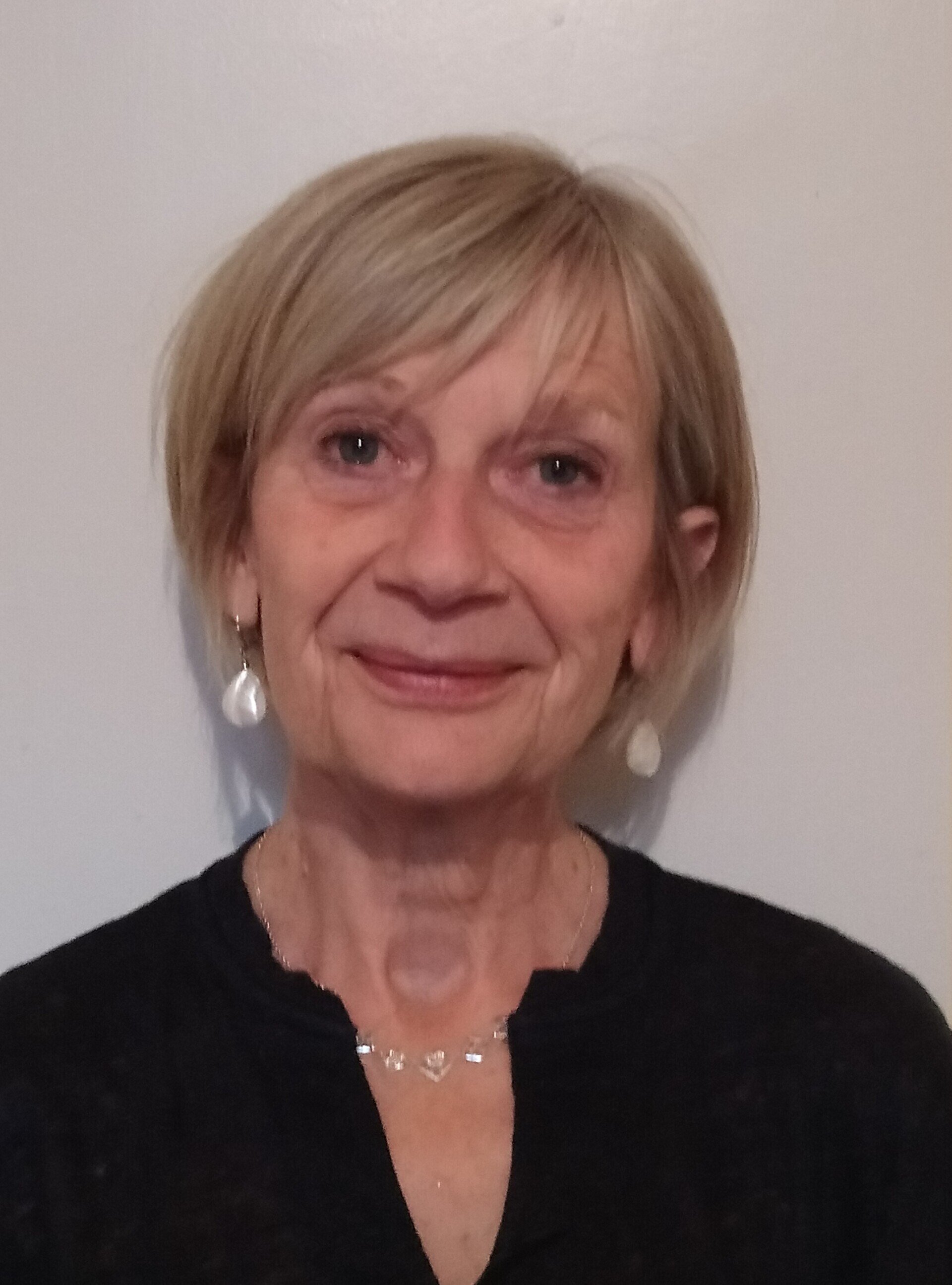 La Compagnie Bayadelle